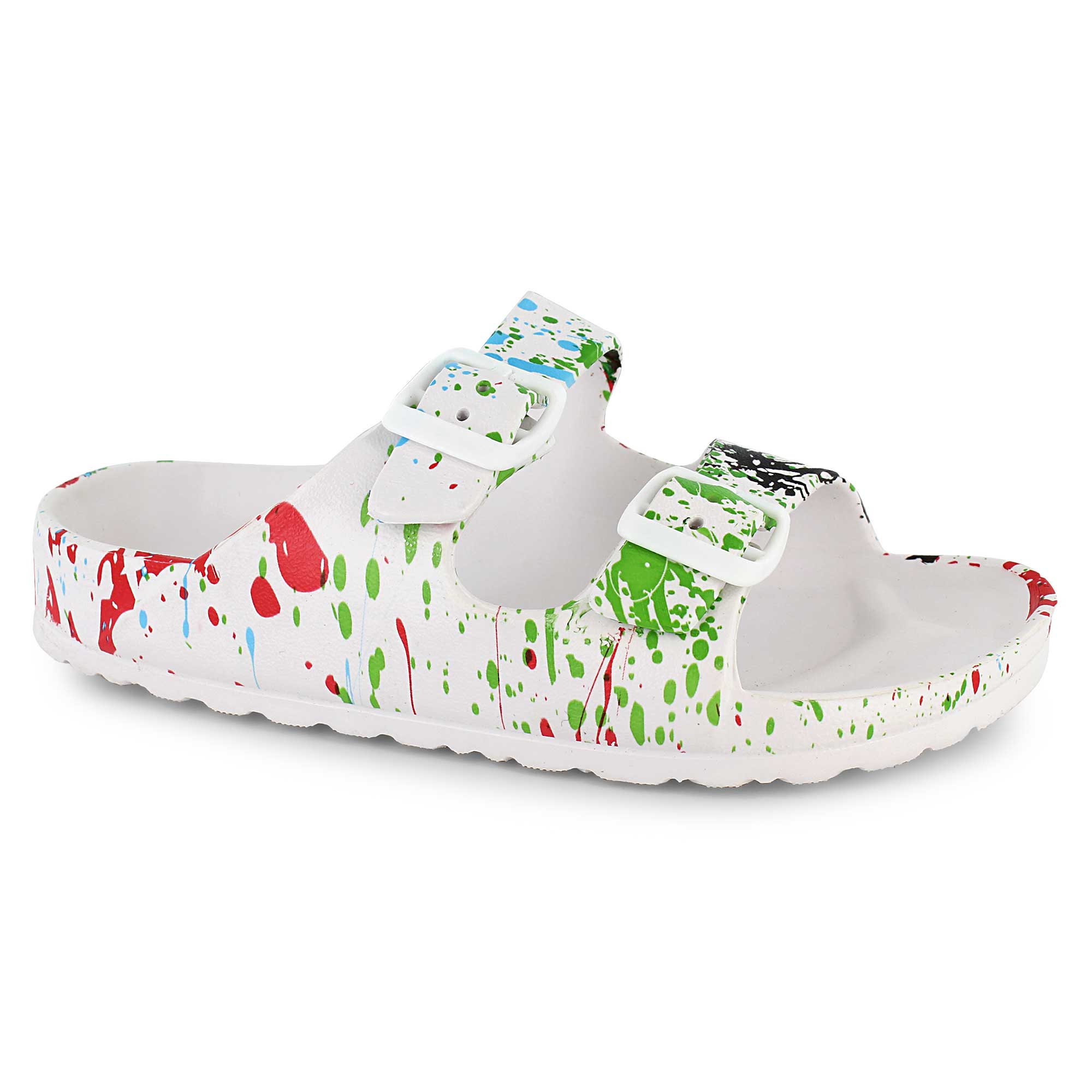Palms | Shop Now at SHOE SHOW MEGA