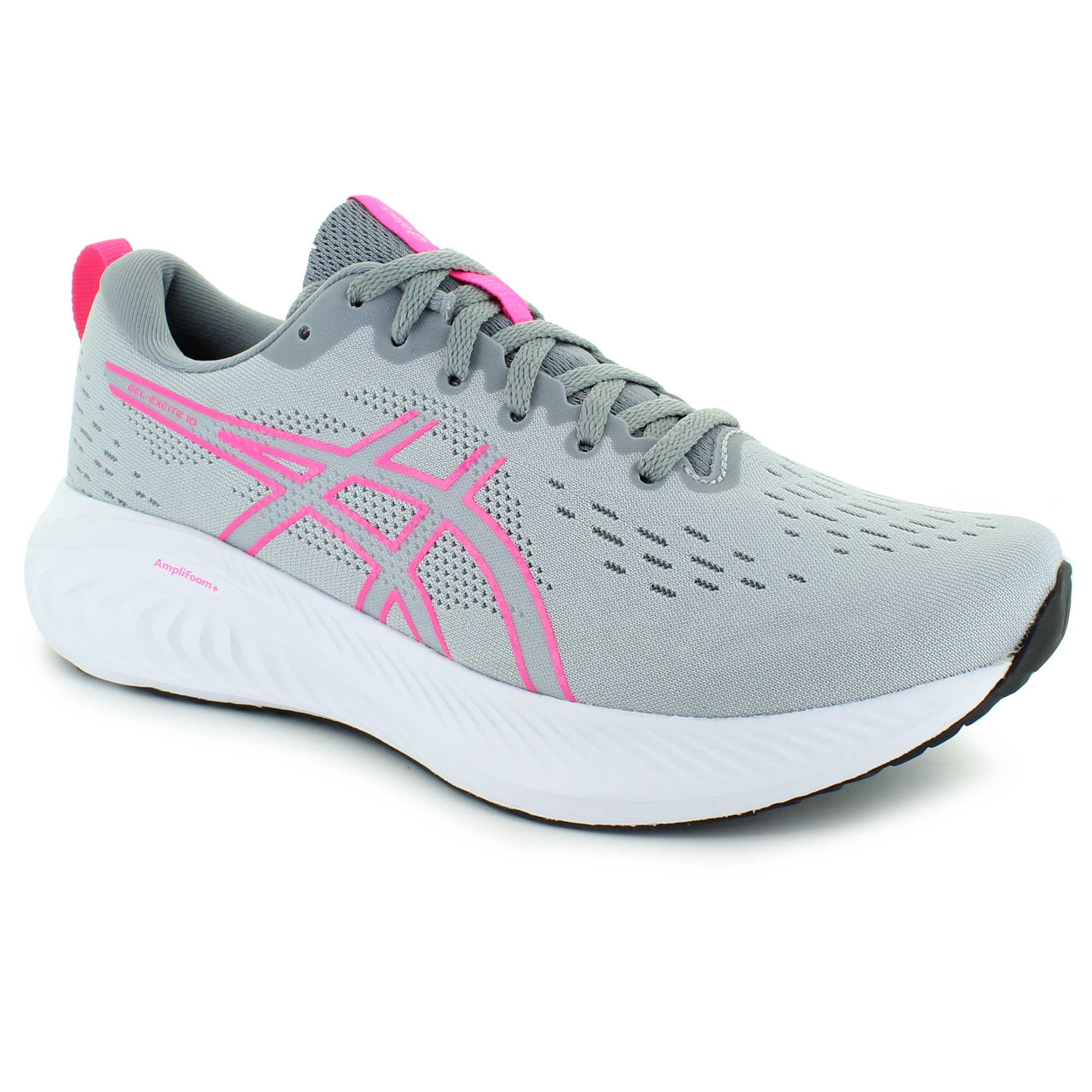 Women's Performance Athletic Shoes | Shop Now at SHOE DEPT. ENCORE