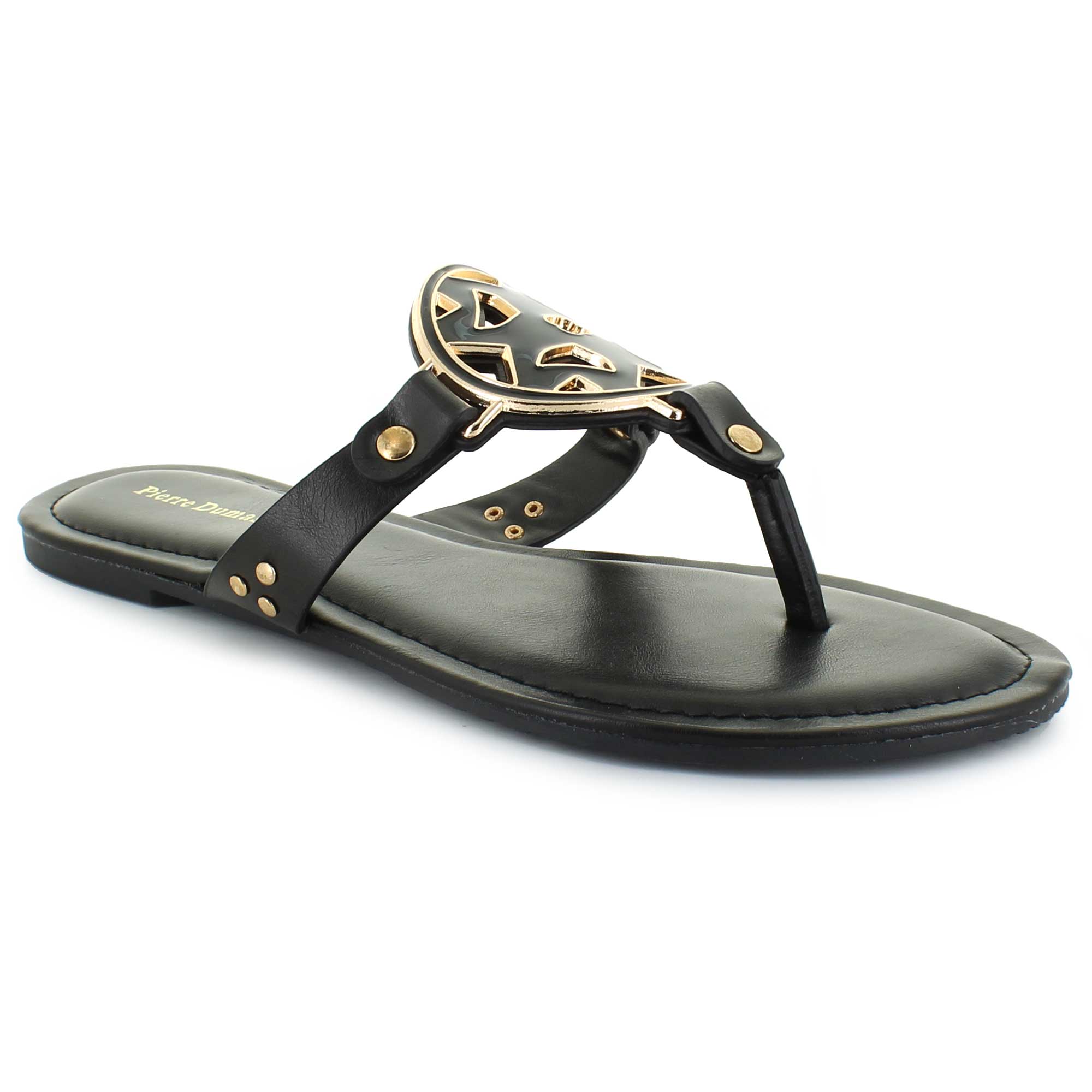 Women's Sandals | Shop Now at SHOE SHOW MEGA