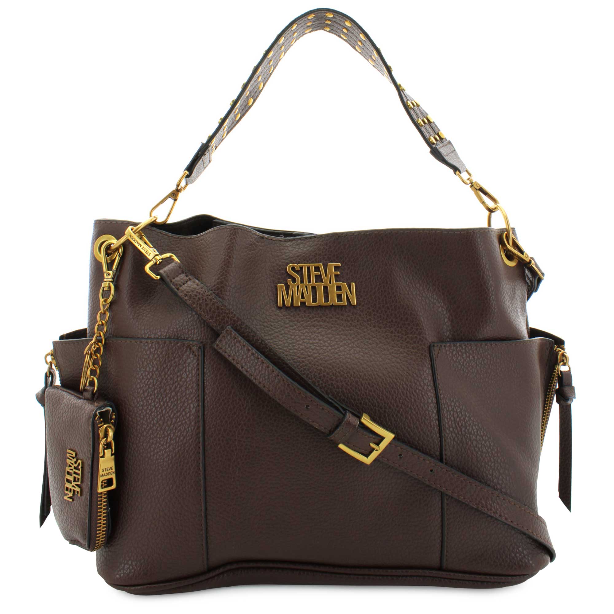 Steve Madden | Shop Now at SHOE DEPT. ENCORE