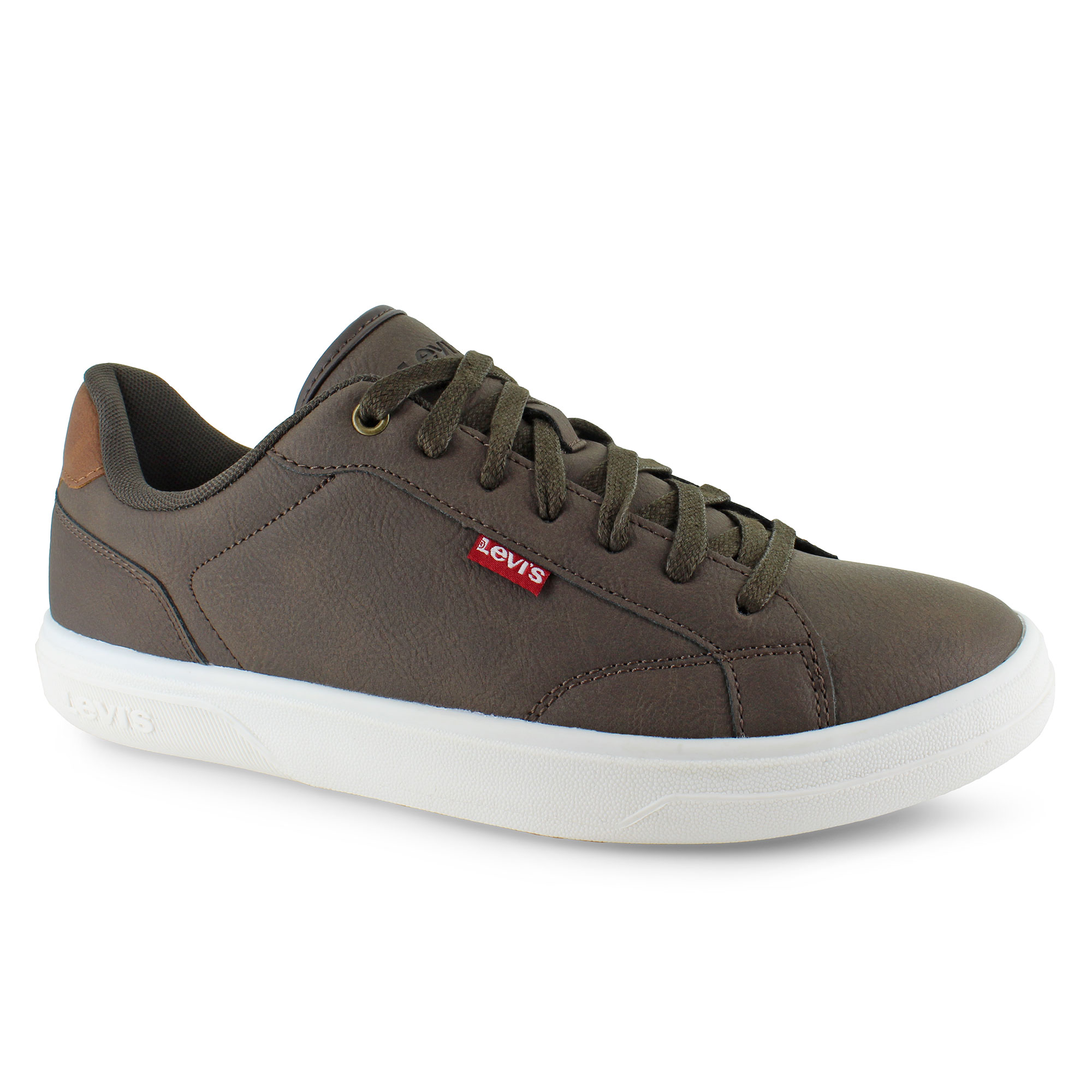 Levi's | Shop Now at SHOE DEPT. ENCORE