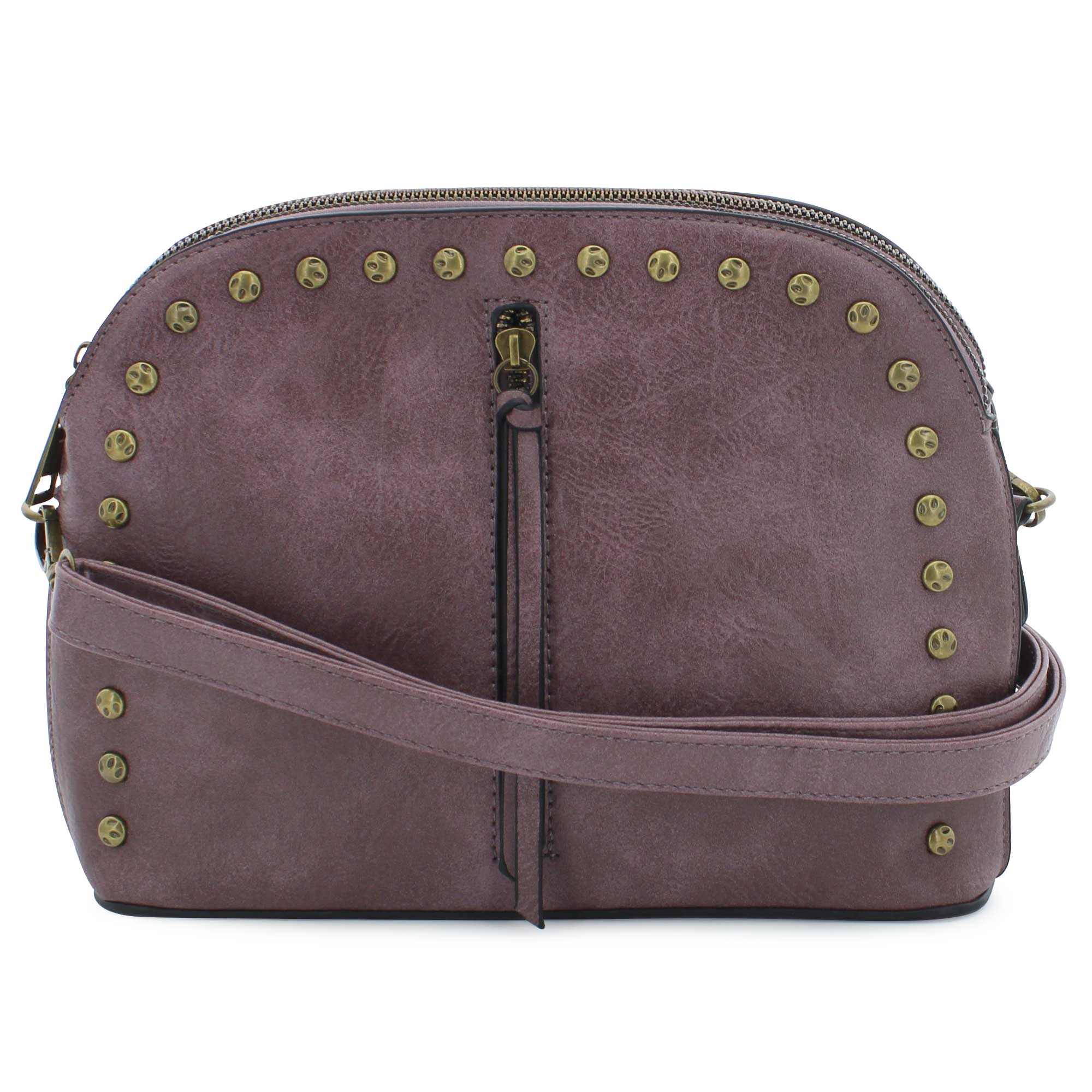 SHOE DEPT. brands samandhadley