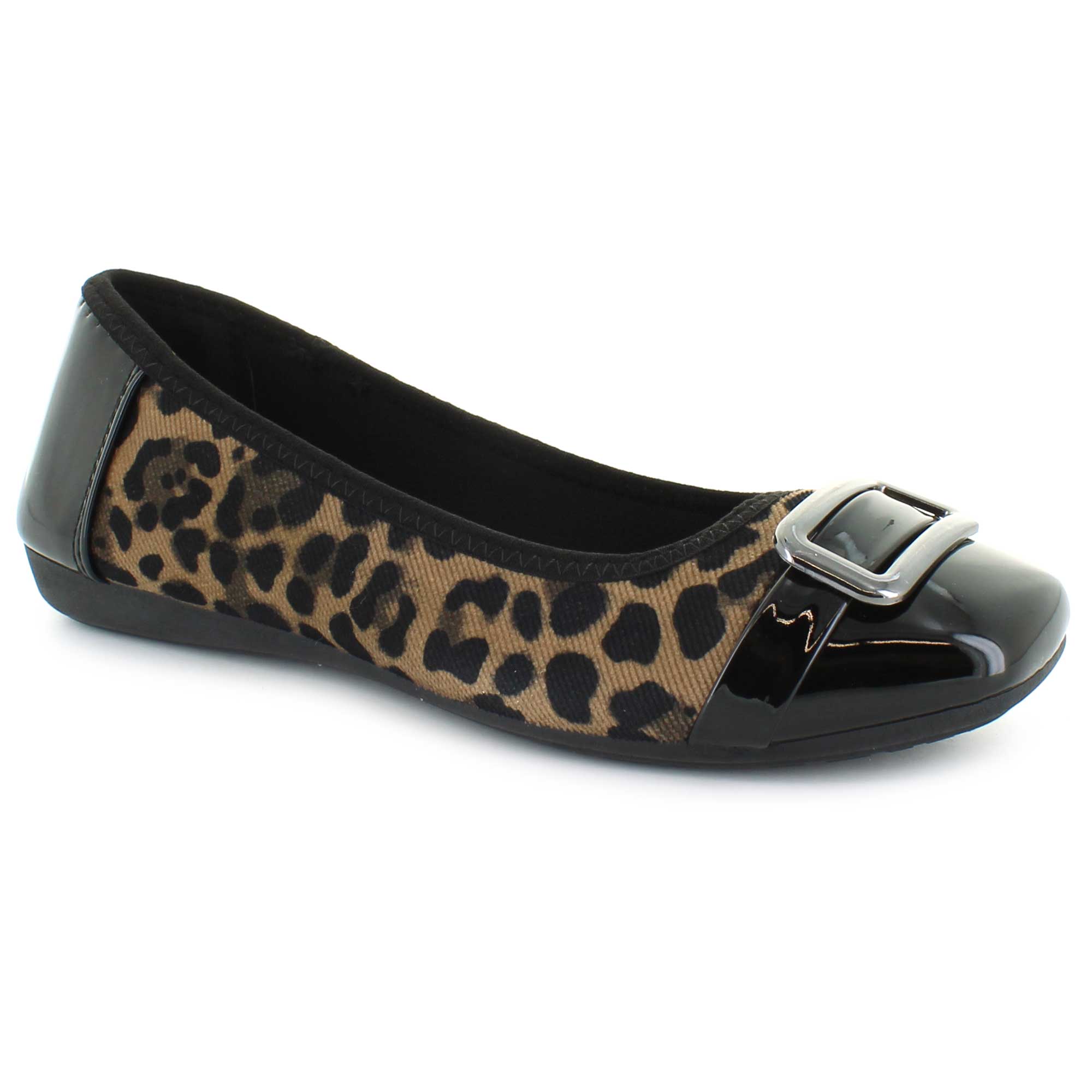 Women's Dress Shoes | Shop Now at SHOE DEPT. ENCORE