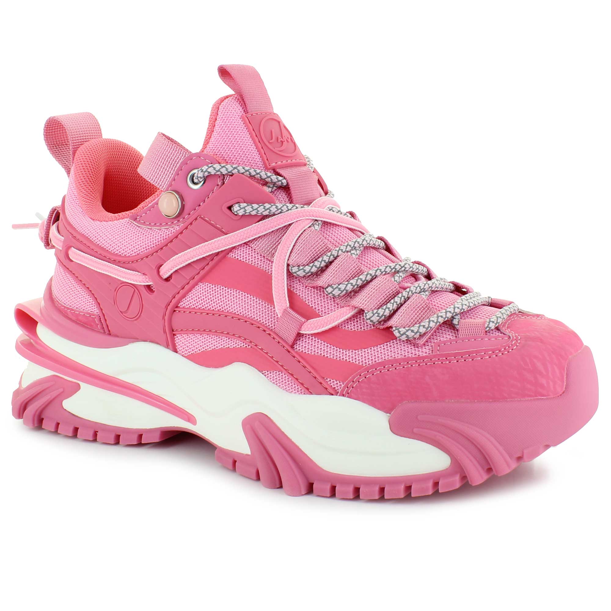 Women's Athletic Shoes | Shop Now at SHOE DEPT. ENCORE