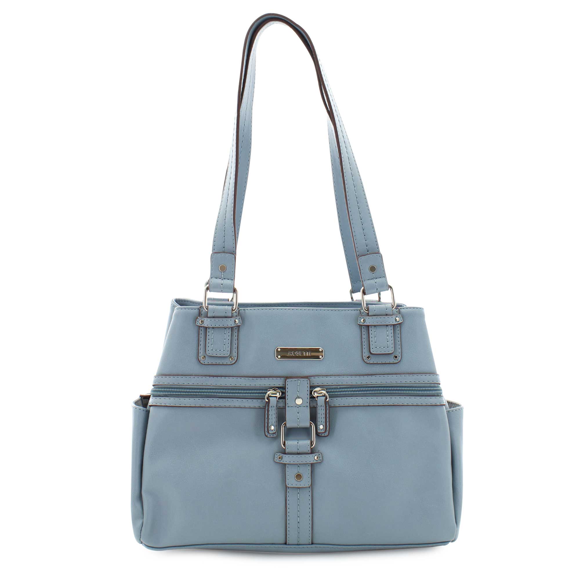 Rosetti | Shop Now at SHOE SHOW MEGA