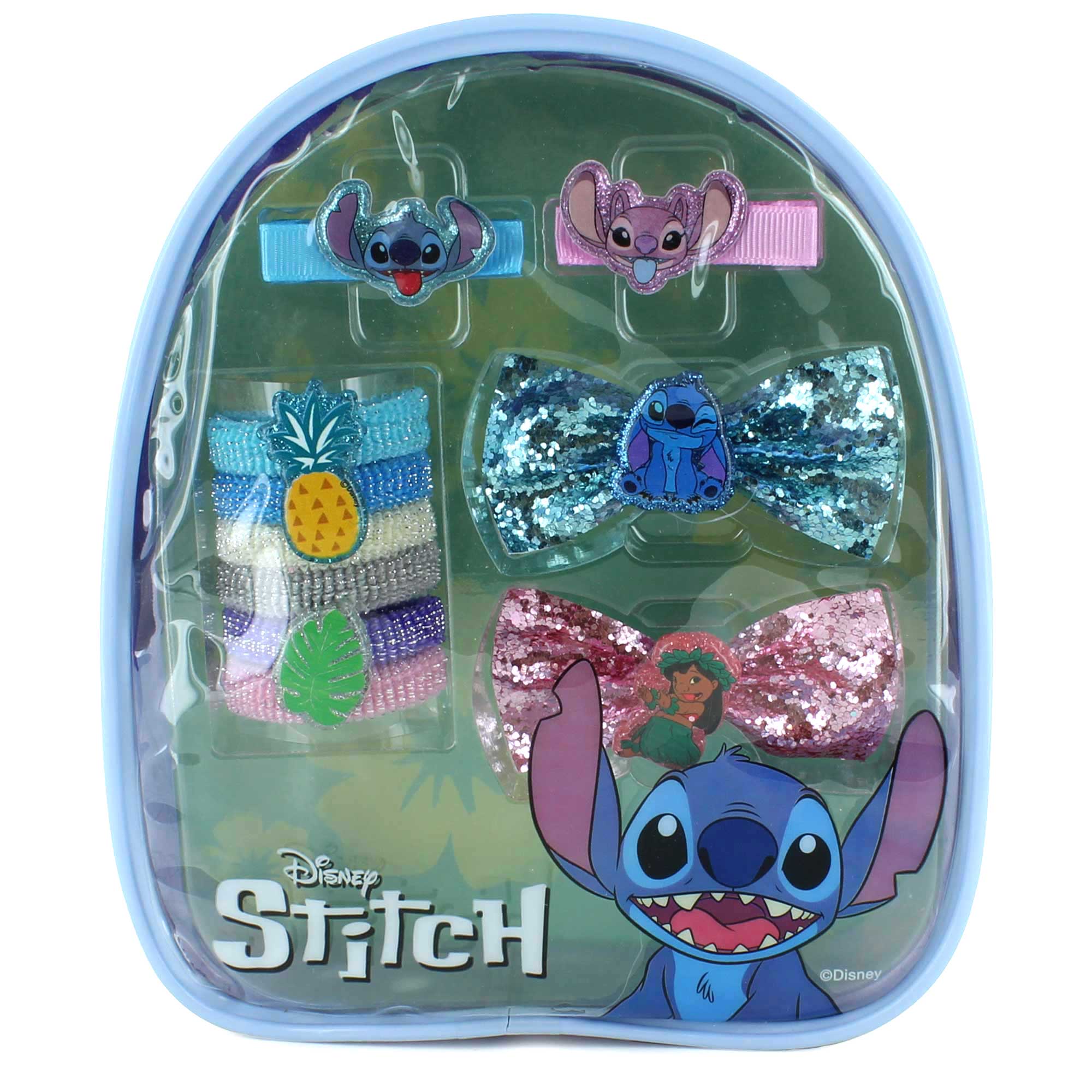 SHOE SHOW brands disneyliloandstitch