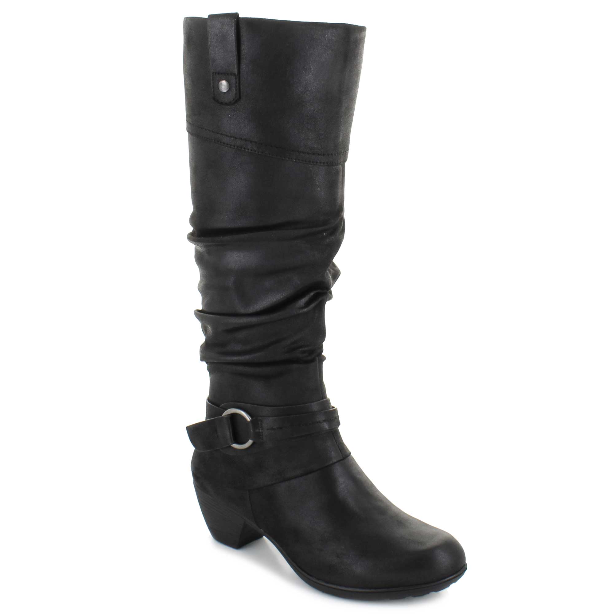 Jessica Cline | Shop Now at SHOE DEPT. ENCORE