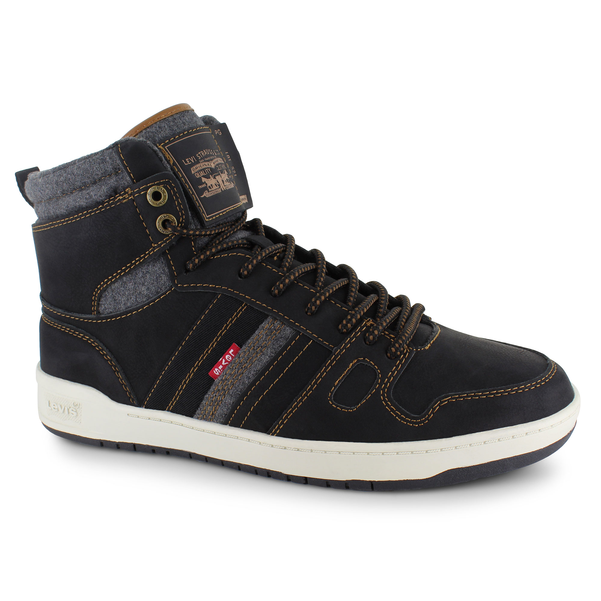 Levi's | Shop Now at SHOE DEPT. ENCORE