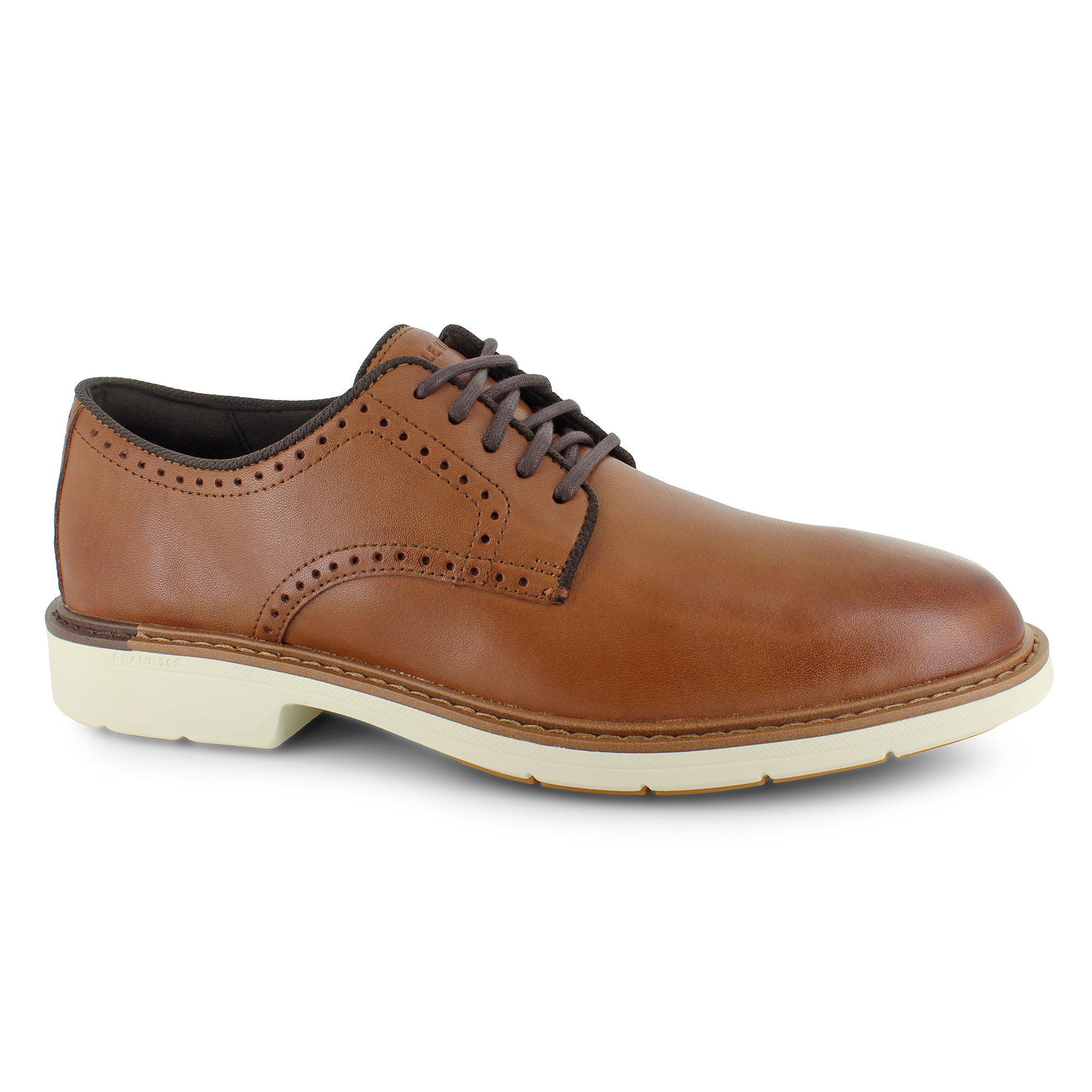 Cole Haan | Shop Now at SHOE DEPT. ENCORE