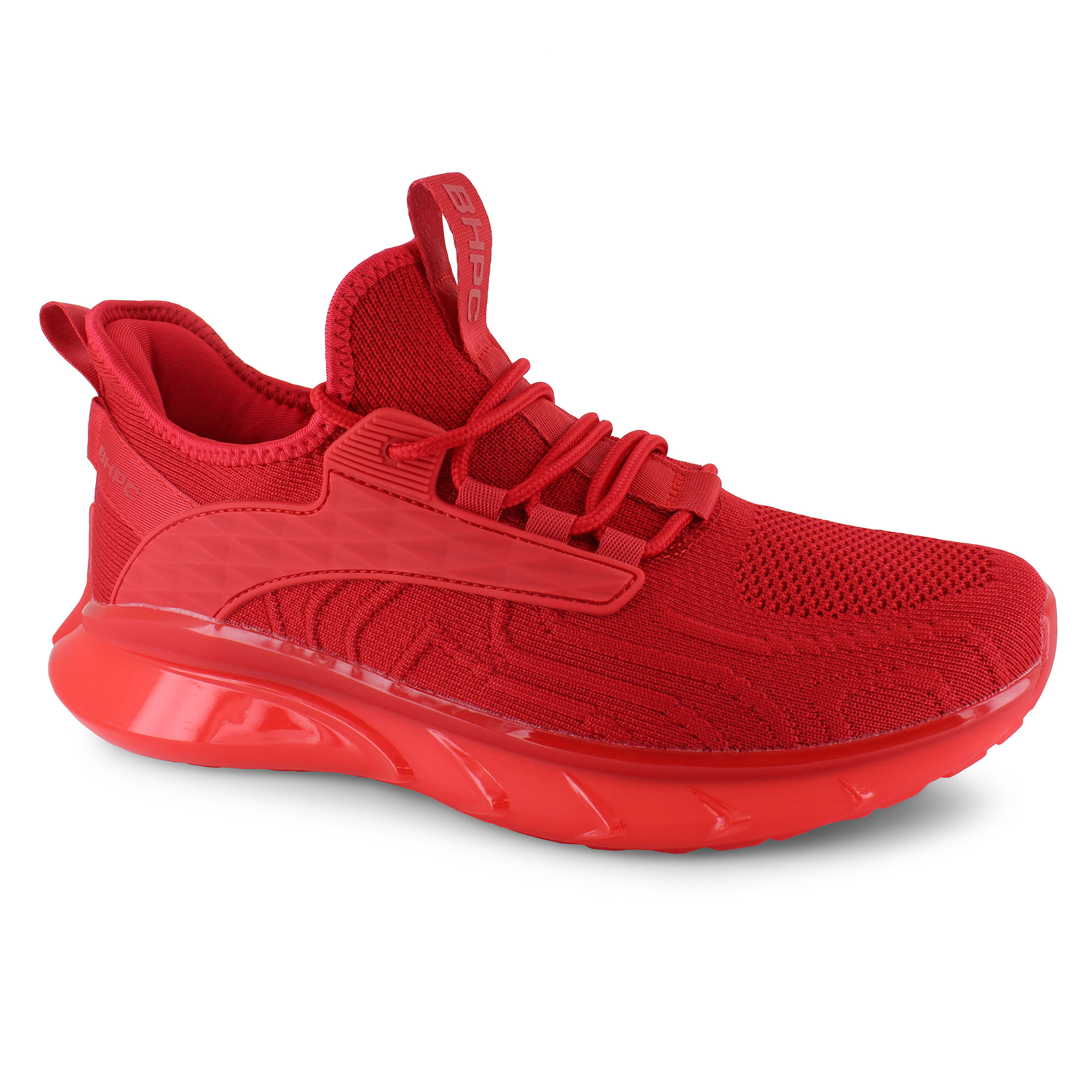 Beverly Hills Polo Club | Shop Now at SHOE DEPT. ENCORE