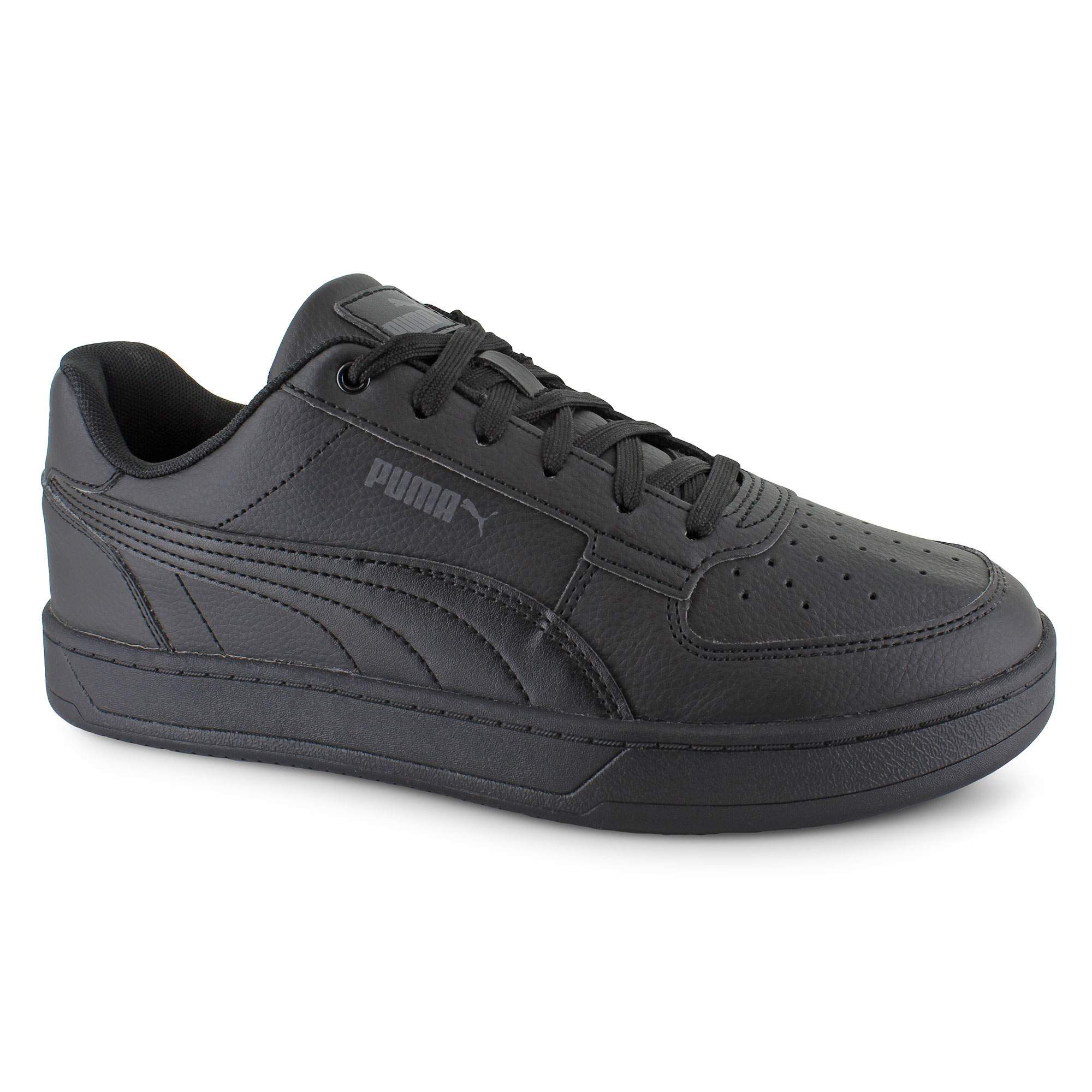 PUMA | Shop Now at SHOE DEPT. ENCORE