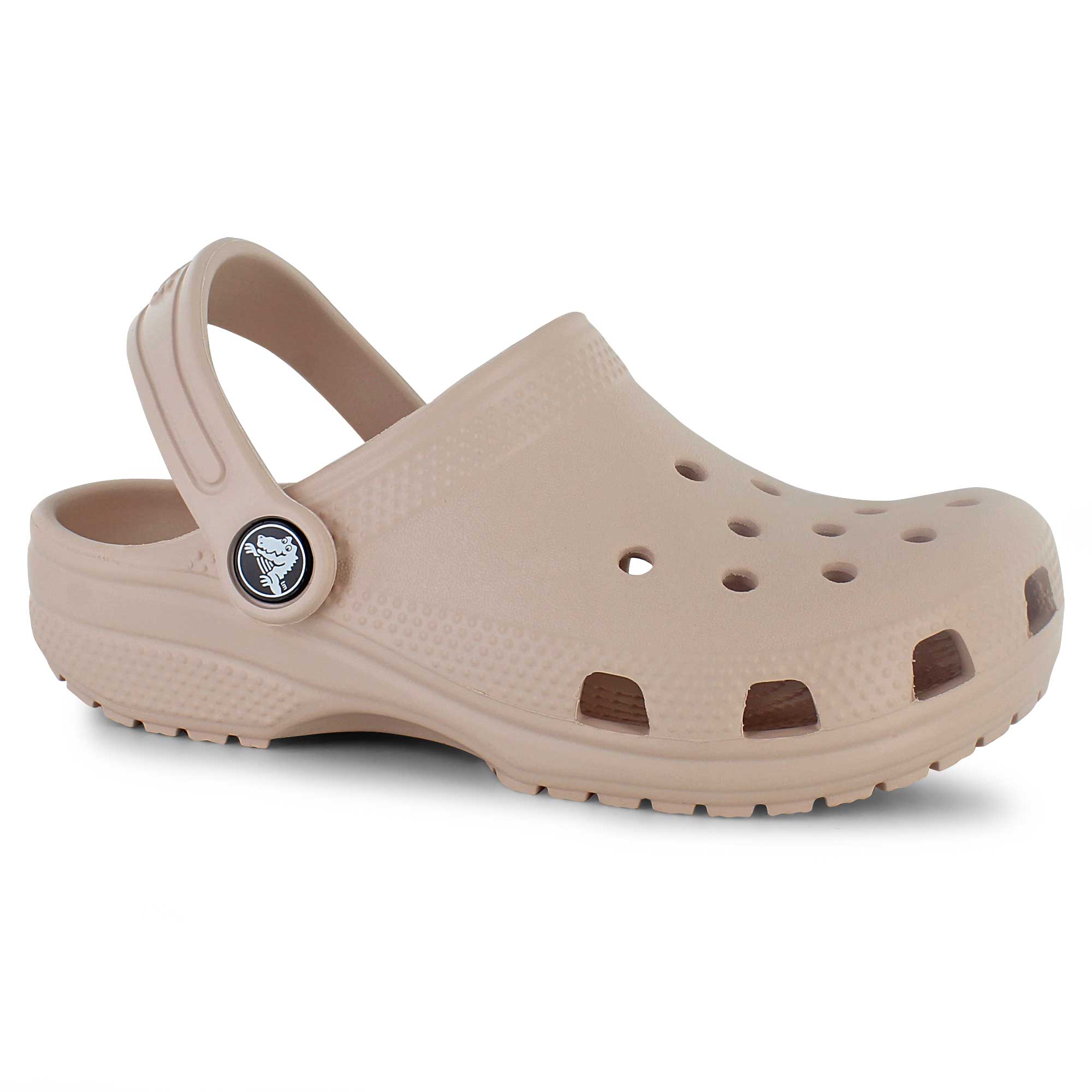 Crocs | Shop Now at SHOE SHOW MEGA