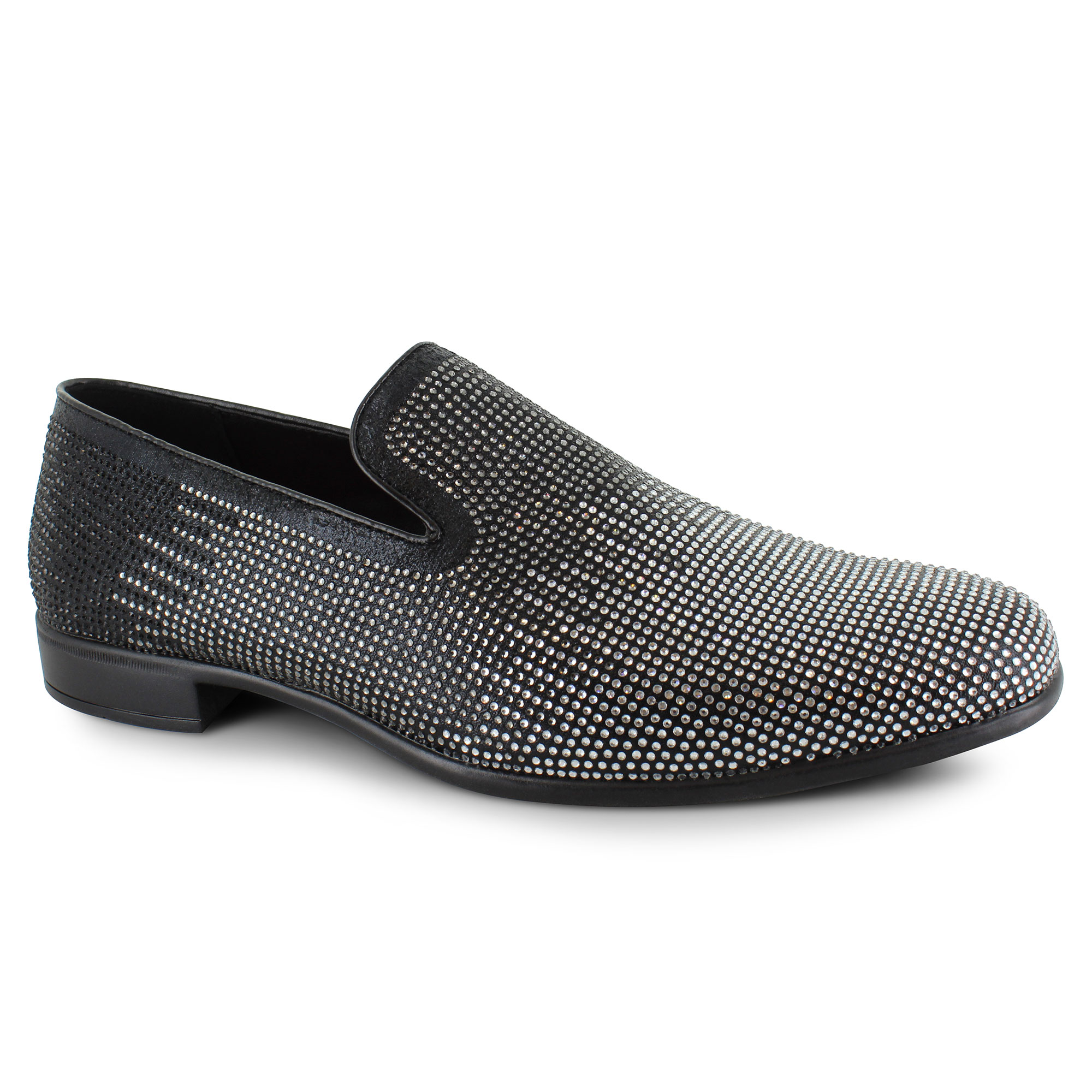Robert David | Shop Now at SHOE DEPT. ENCORE