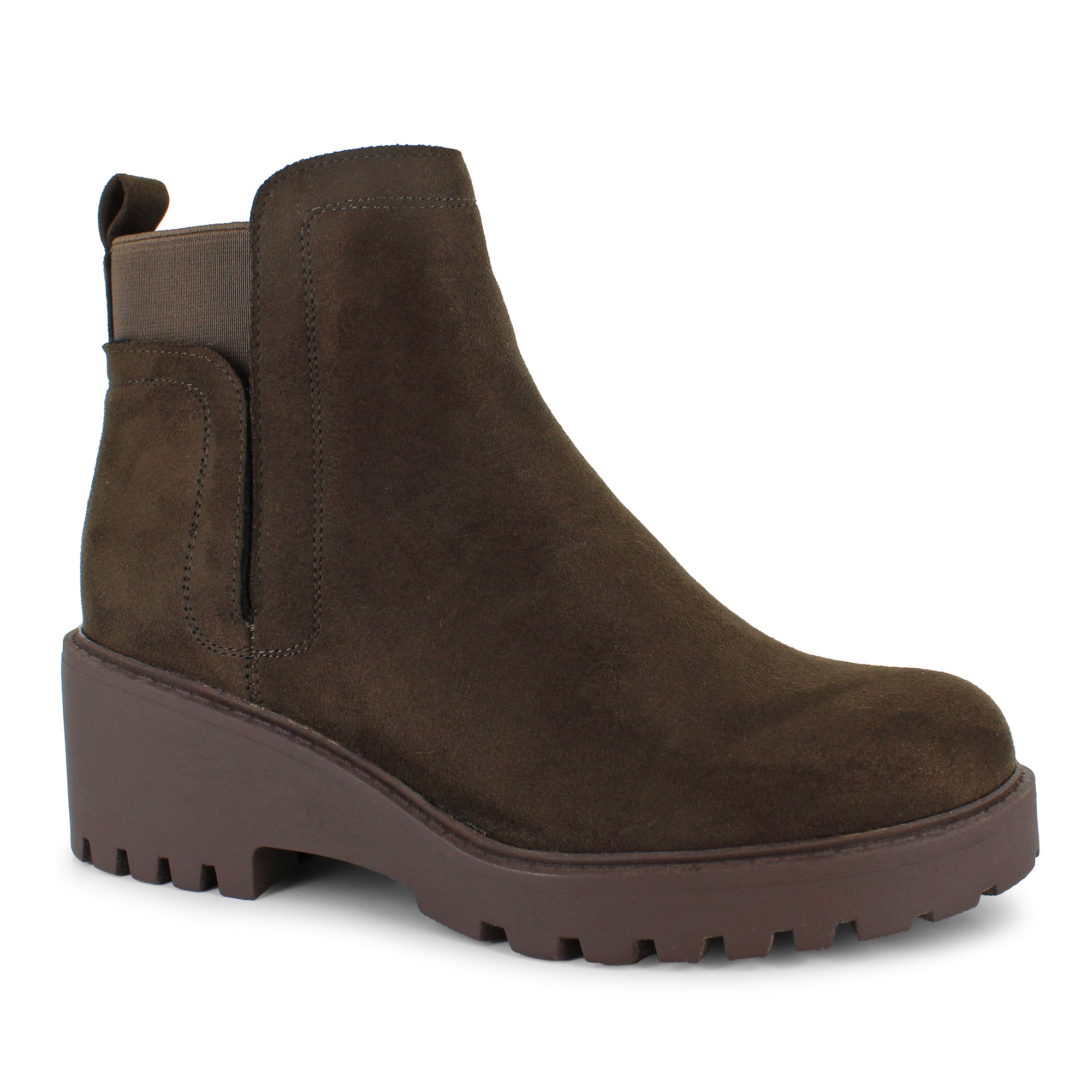 I.D. Required | Shop Now at SHOE SHOW MEGA
