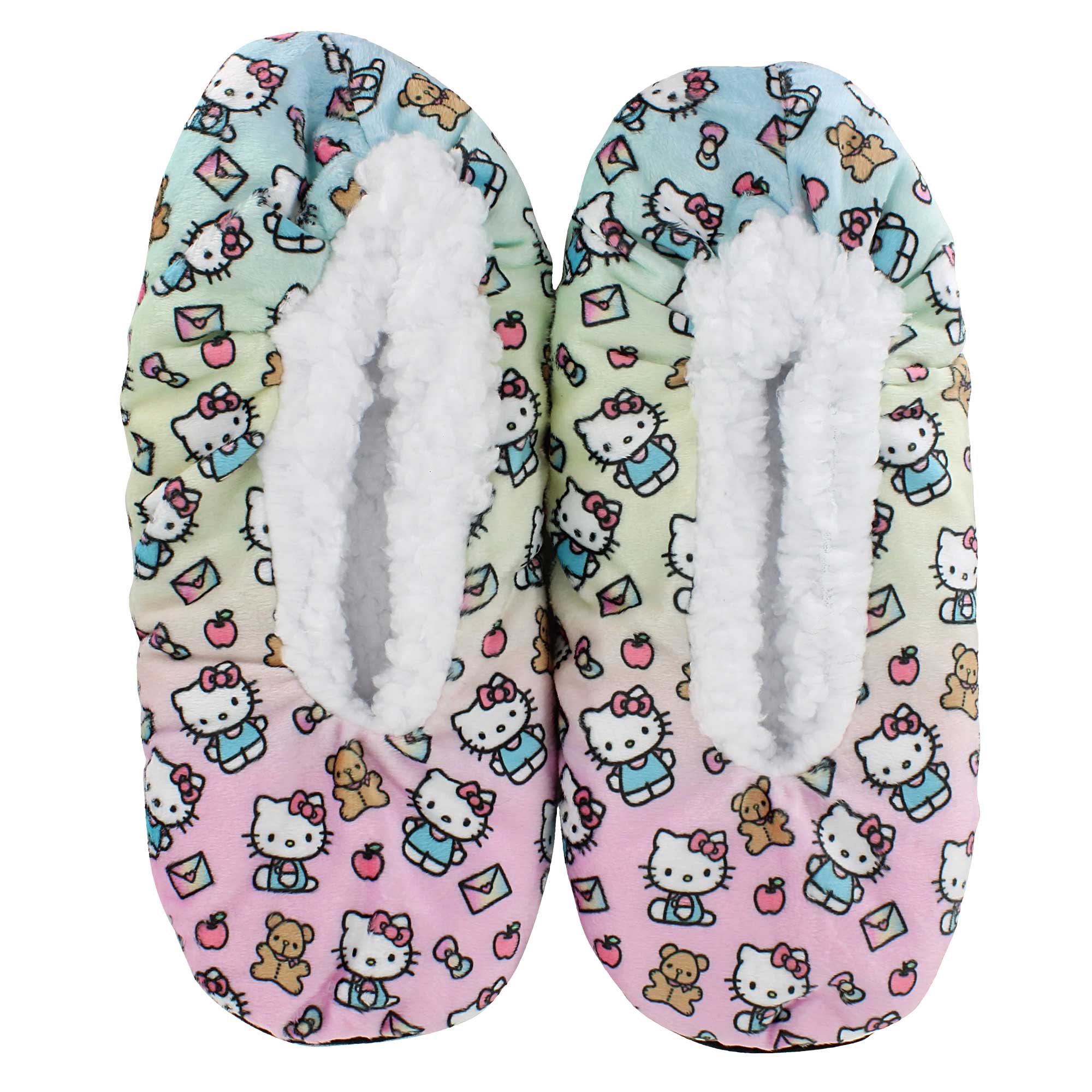 Hello Kitty | Shop Now at SHOE DEPT. ENCORE