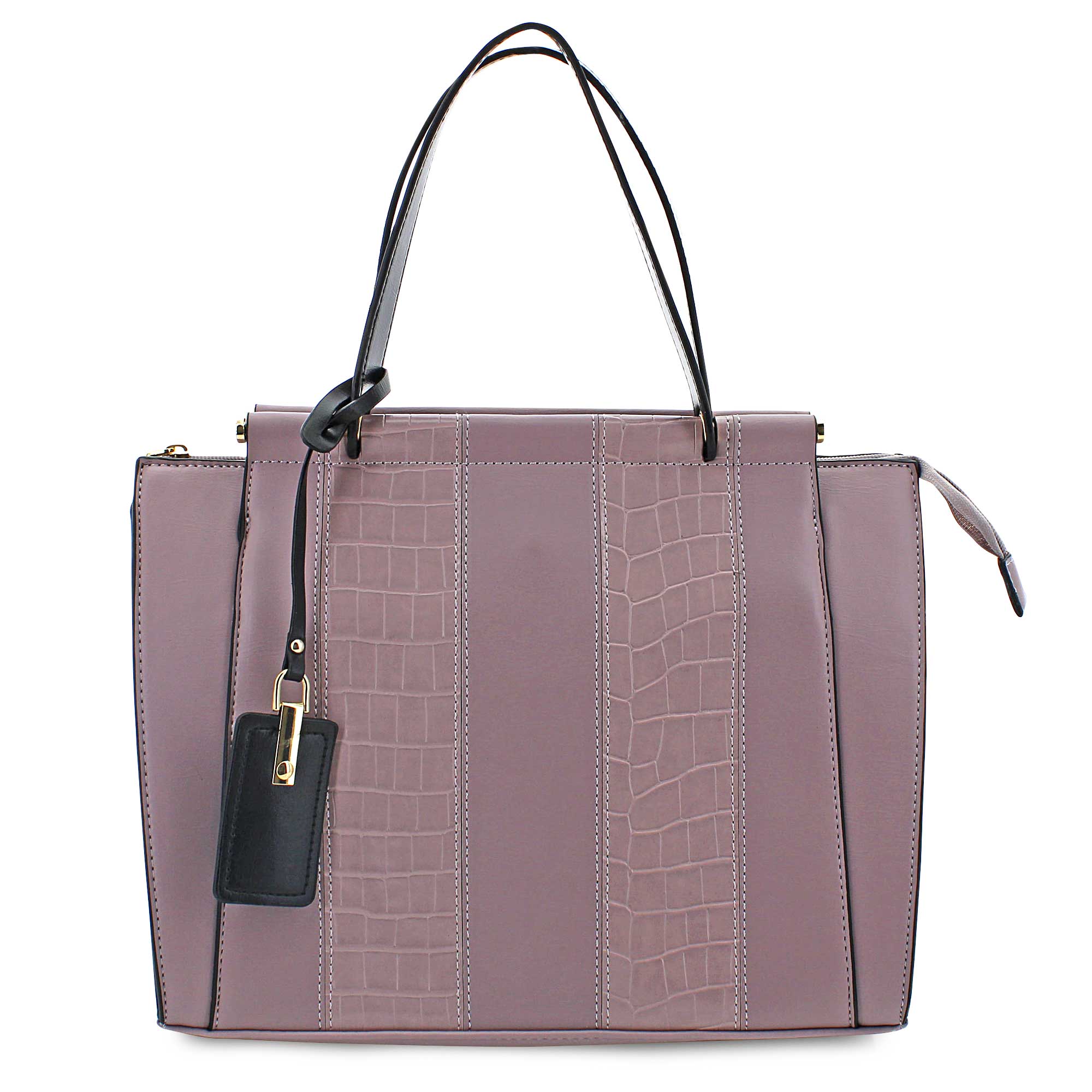 Handbags | Accessories at SHOE SHOW MEGA