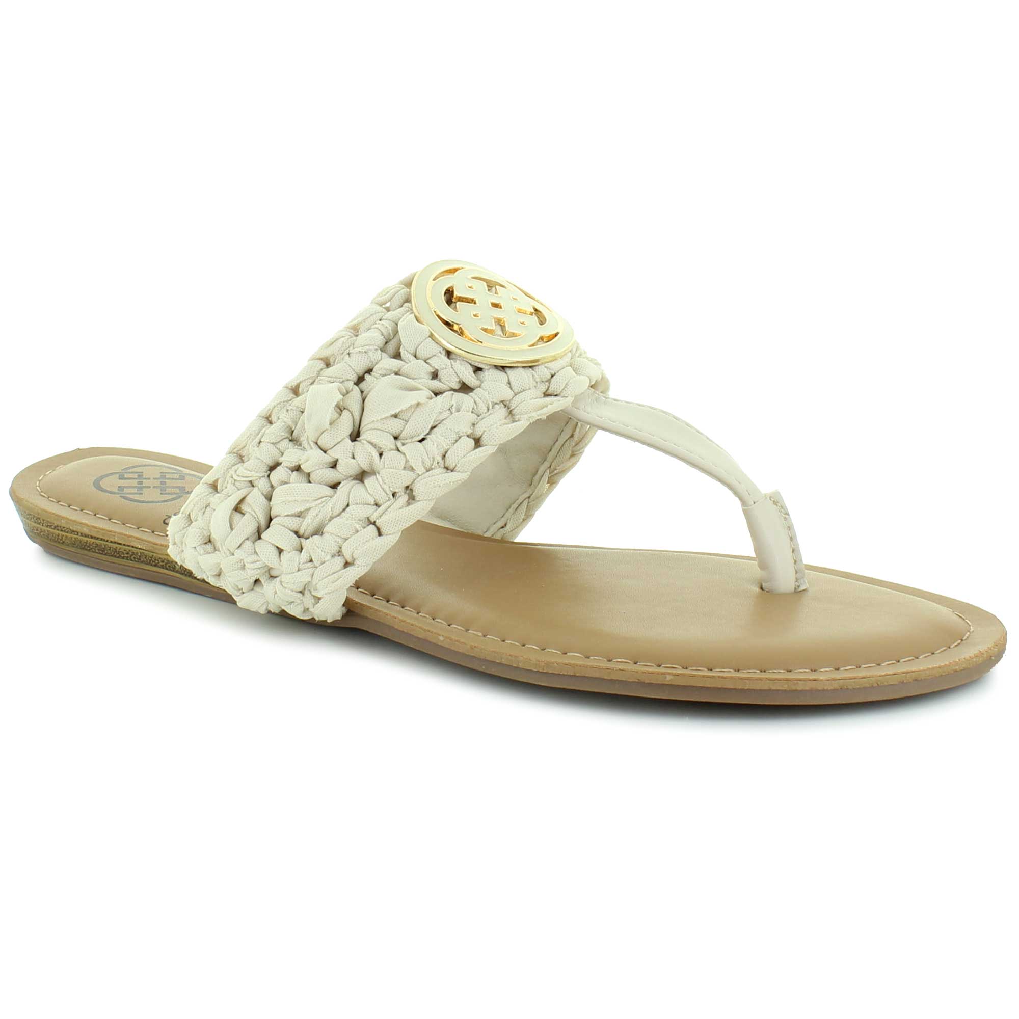 Daisy Fuentes | Shop Now at SHOE DEPT. ENCORE
