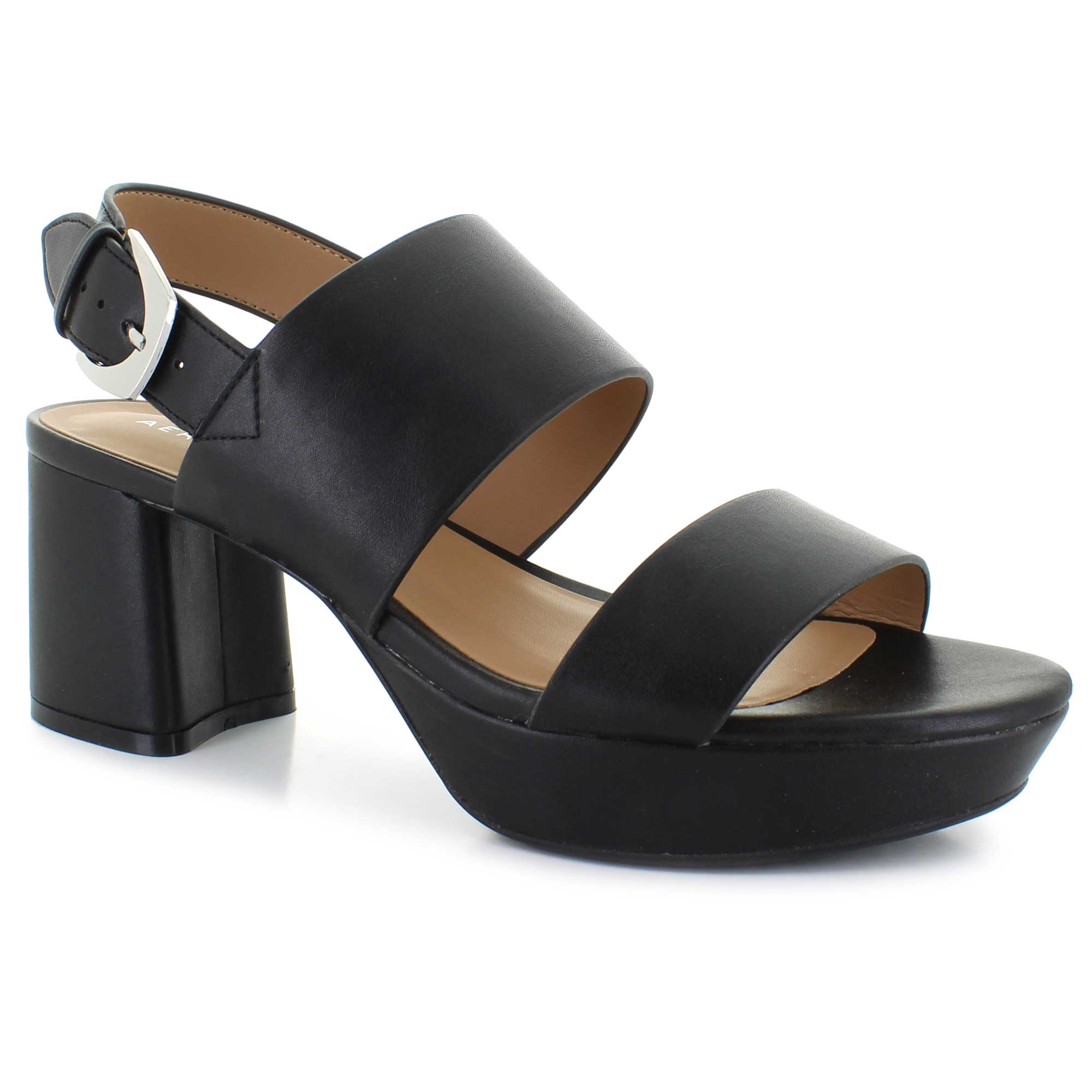 Women's Dress Shoes | Shop Now at SHOE DEPT. ENCORE