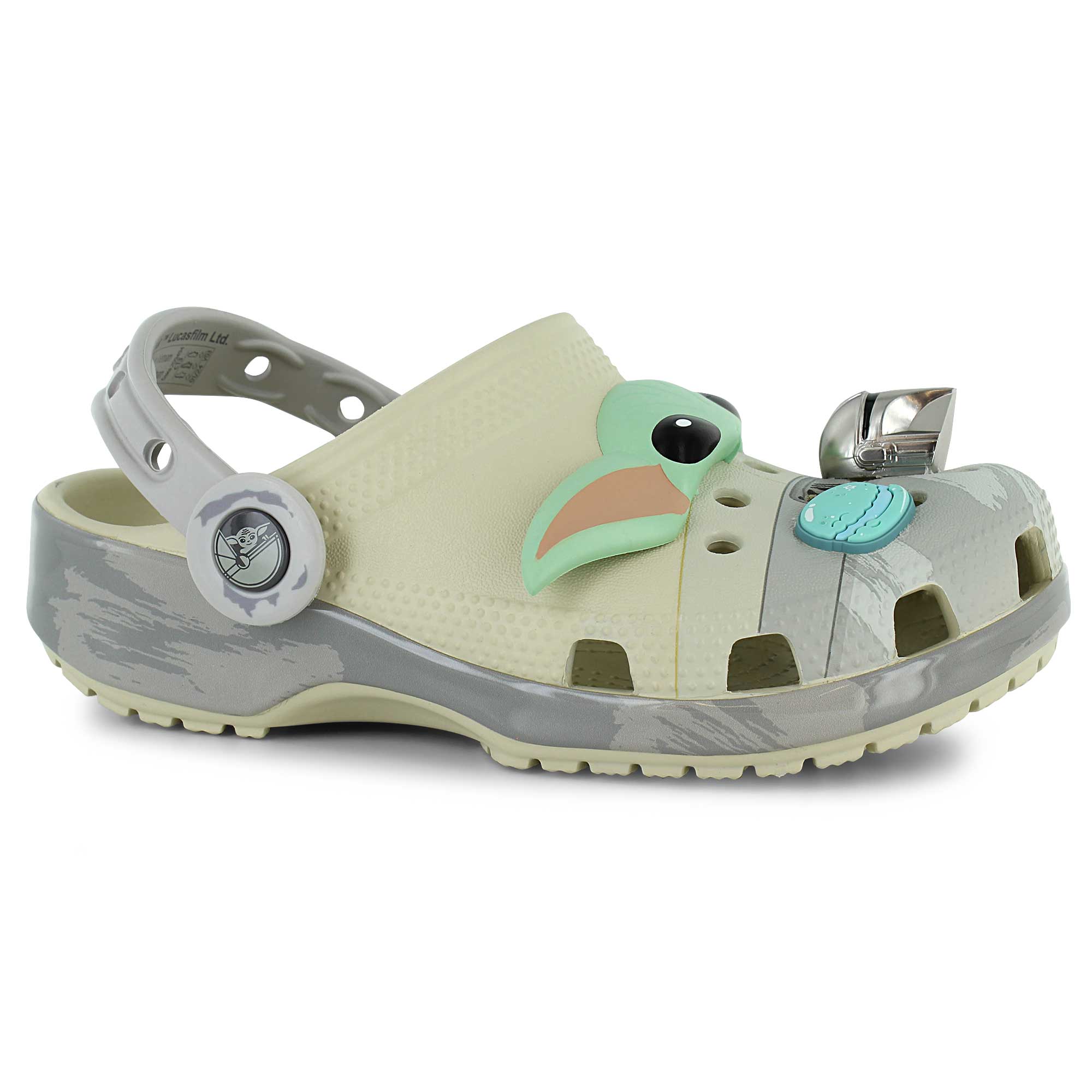 Little Boys' Shop-By-Size | Shop Now at SHOE DEPT. ENCORE