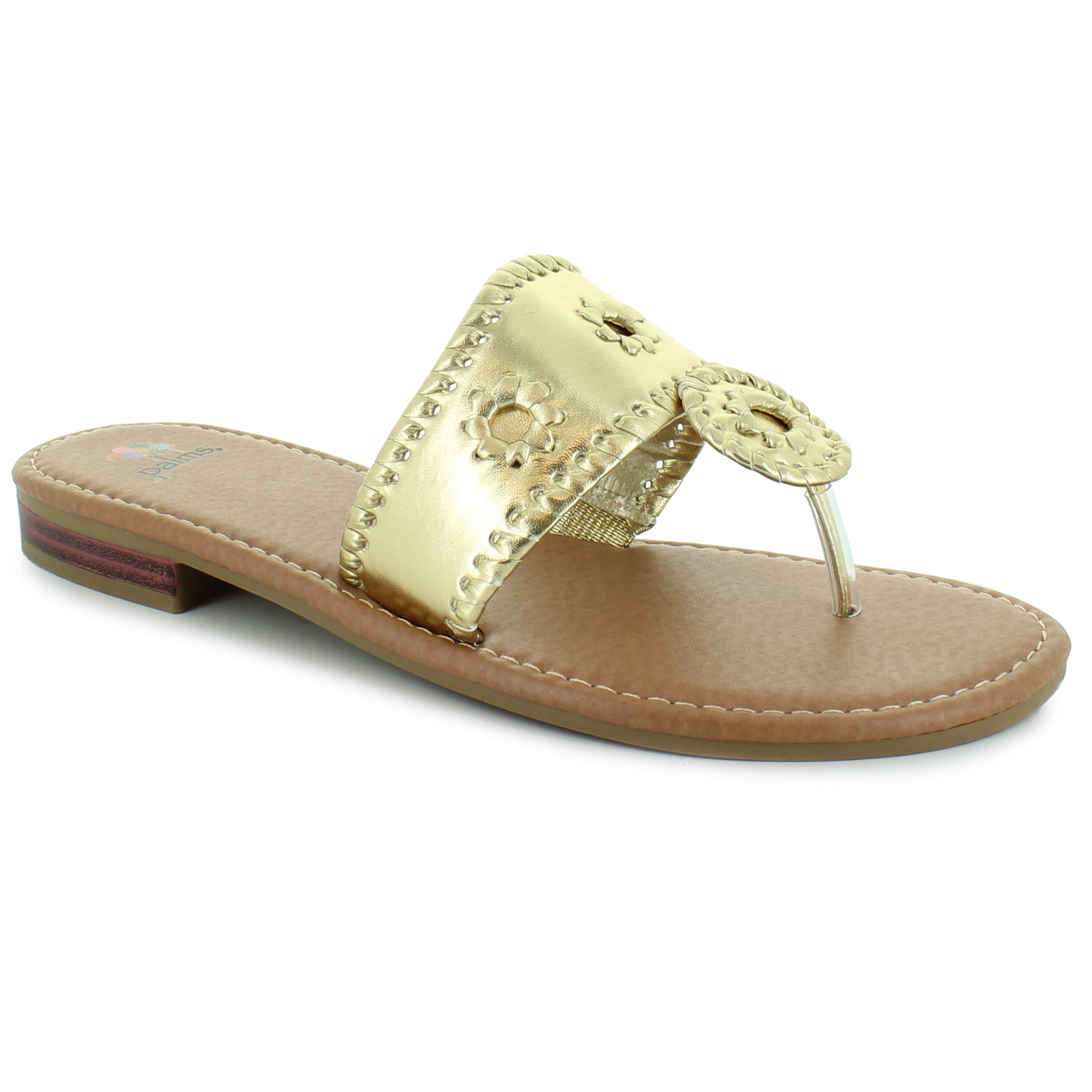 Women's Sandals | Shop Now at SHOE SHOW MEGA