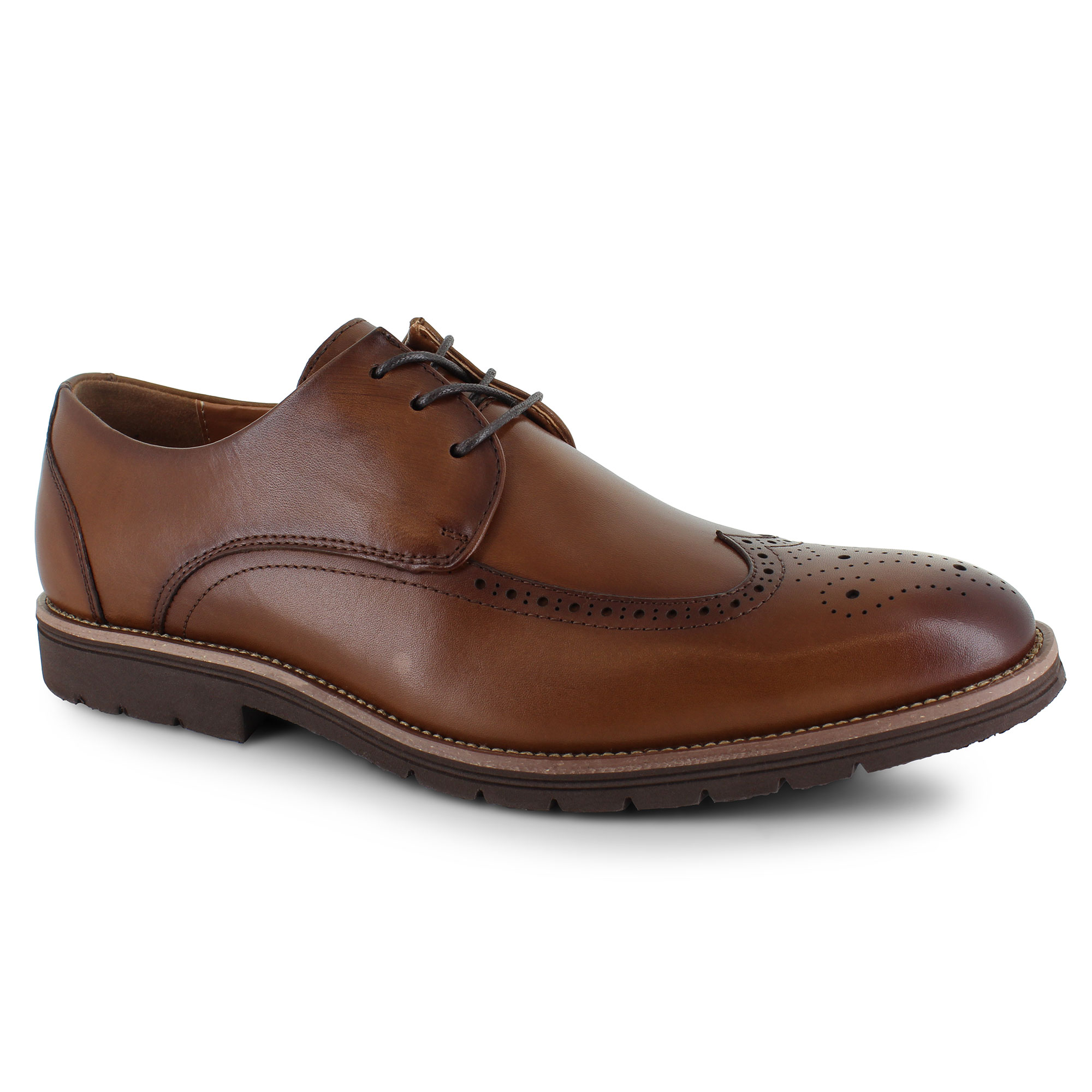 Stacy Adams | Shop Now at SHOE DEPT. ENCORE