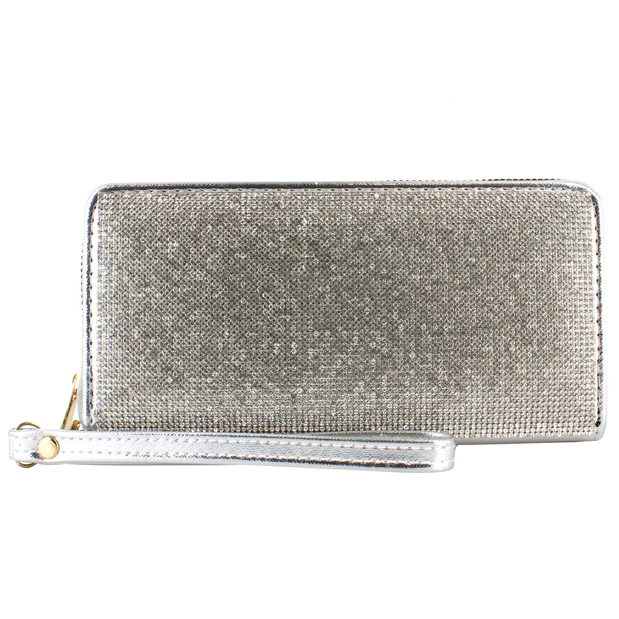 Wallets and Wristlets | Accessories at SHOE DEPT. ENCORE