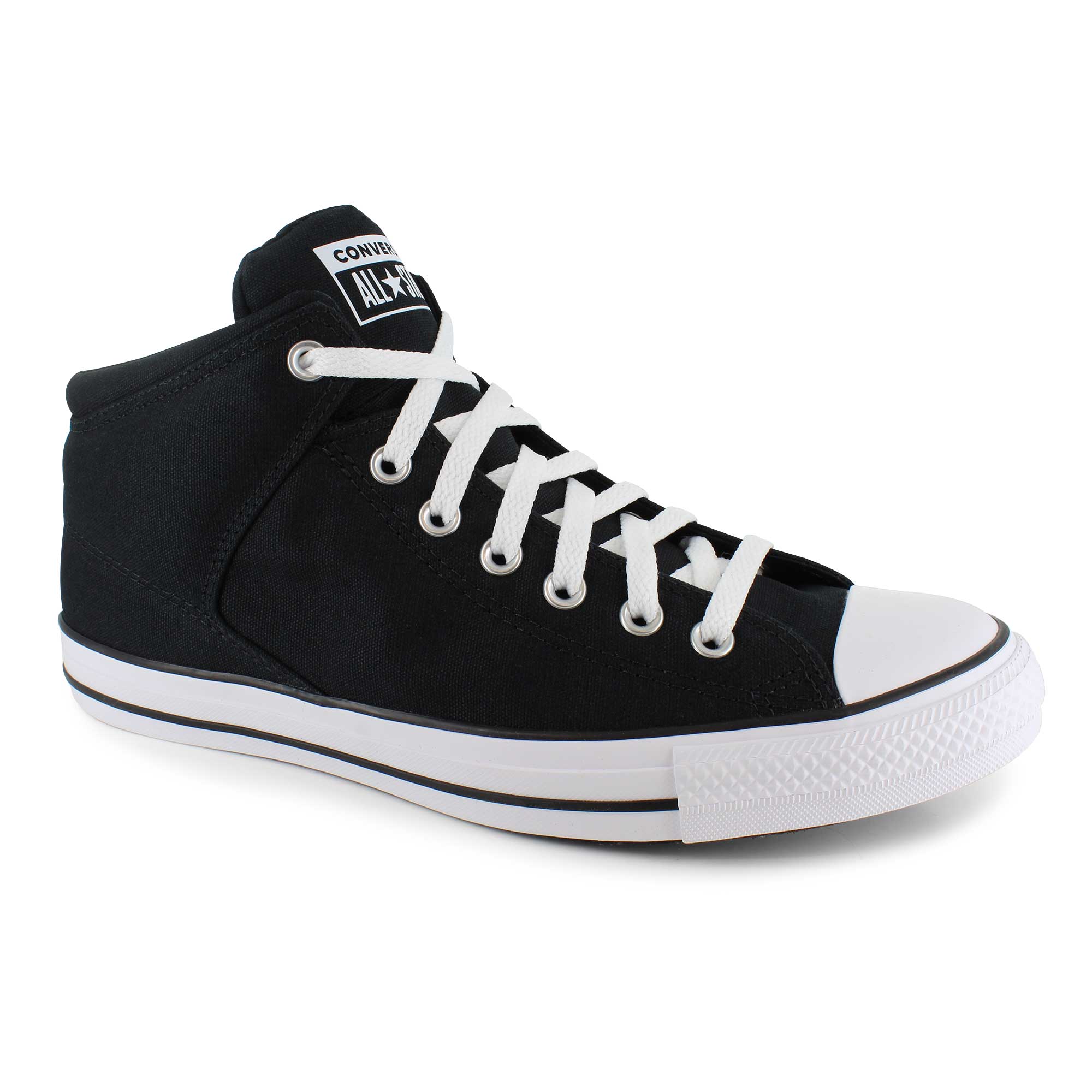 Converse | Shop Now at SHOE DEPT. ENCORE