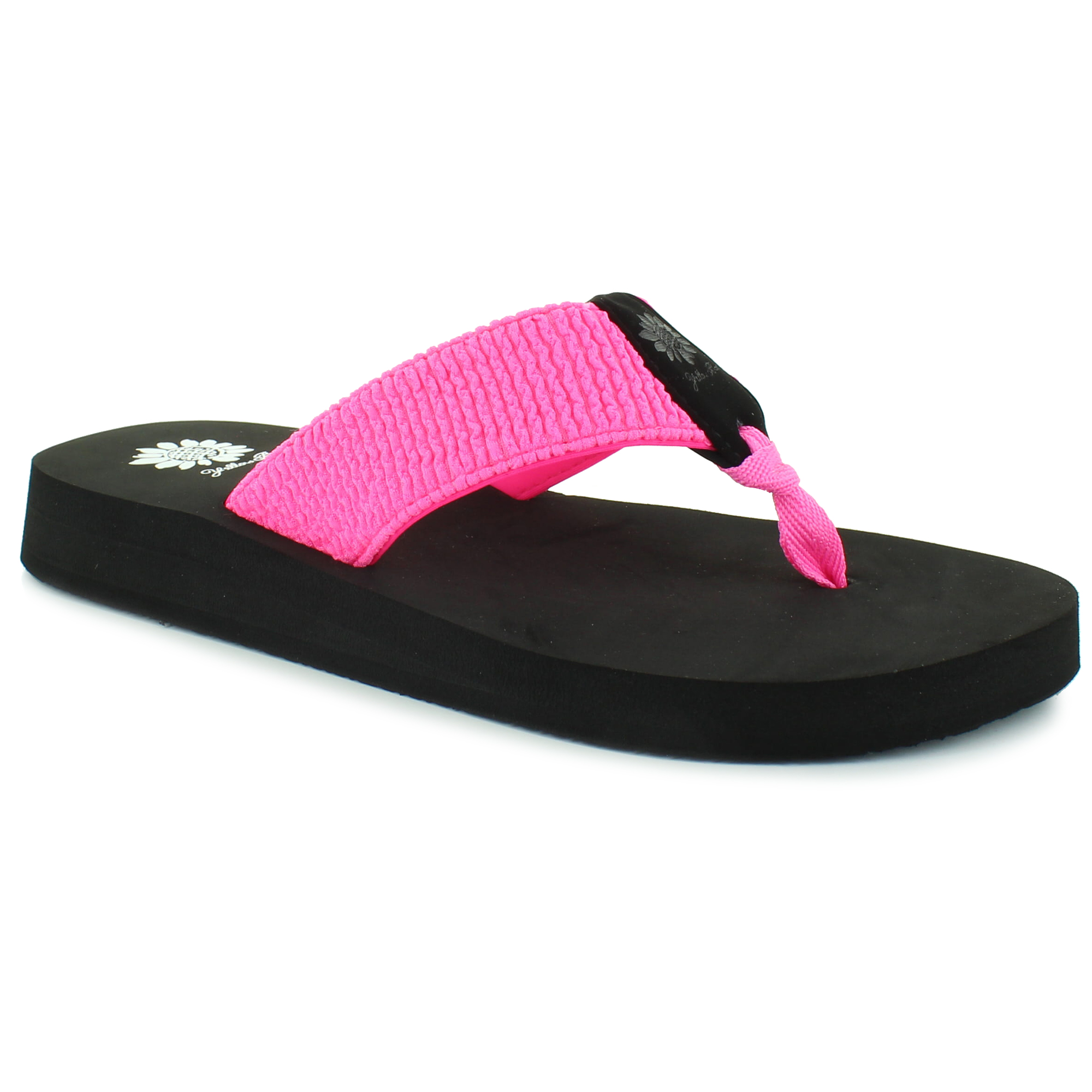 Women's Sandals | Shop Now at SHOE DEPT. ENCORE