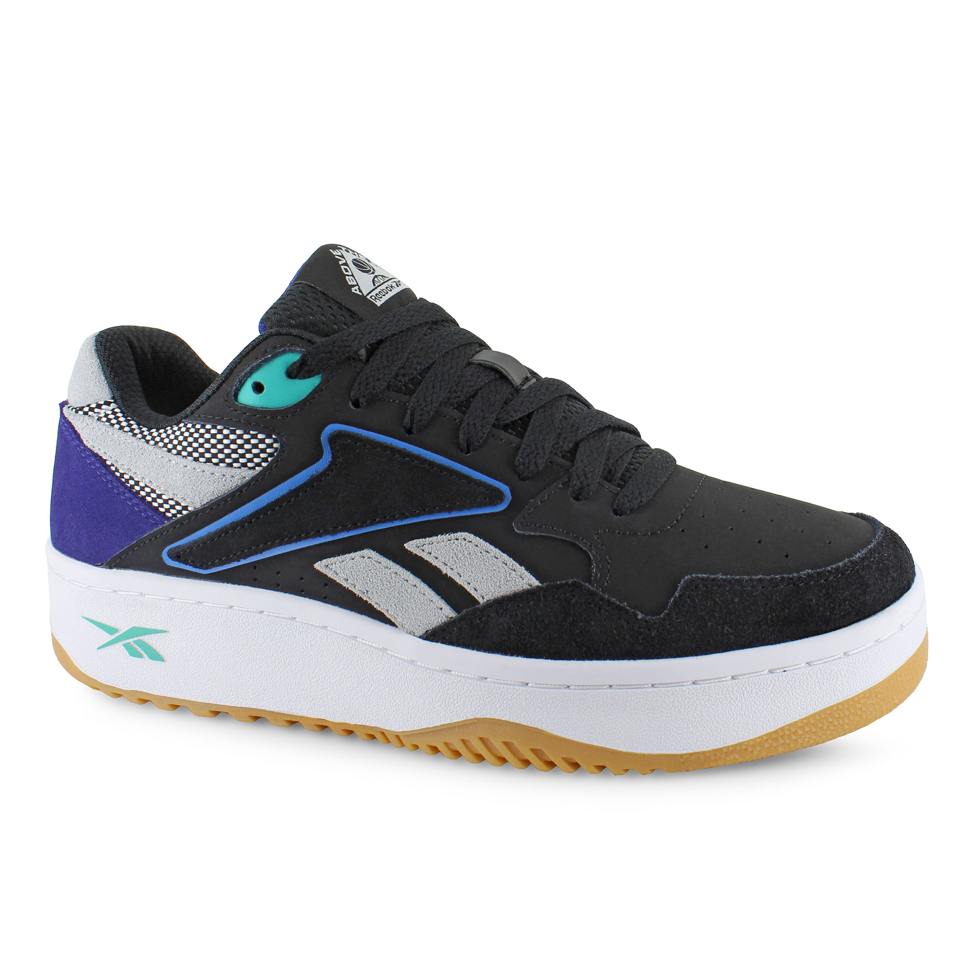 Reebok | Shop Now at SHOE DEPT. ENCORE