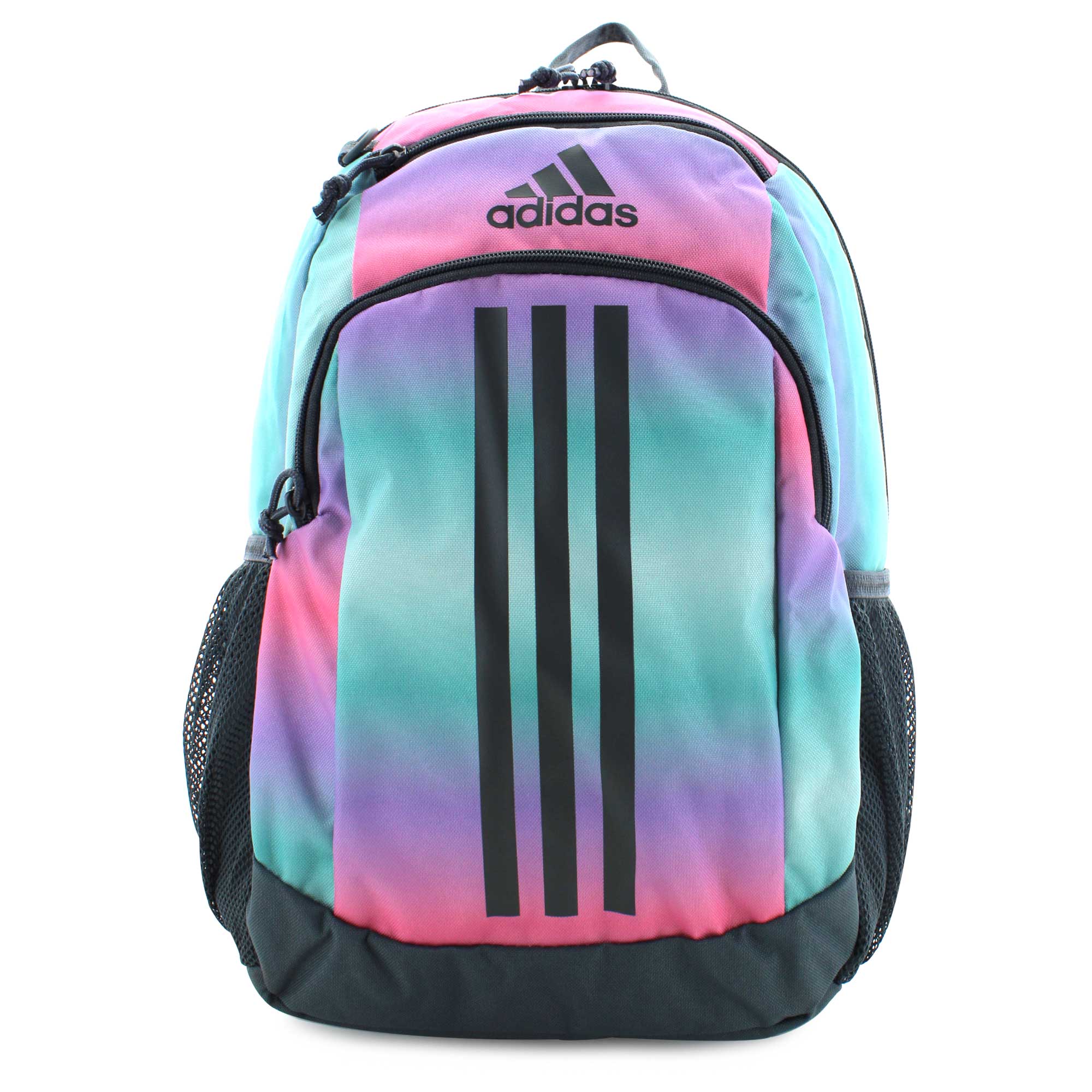 adidas | Shop Now at SHOE SHOW MEGA