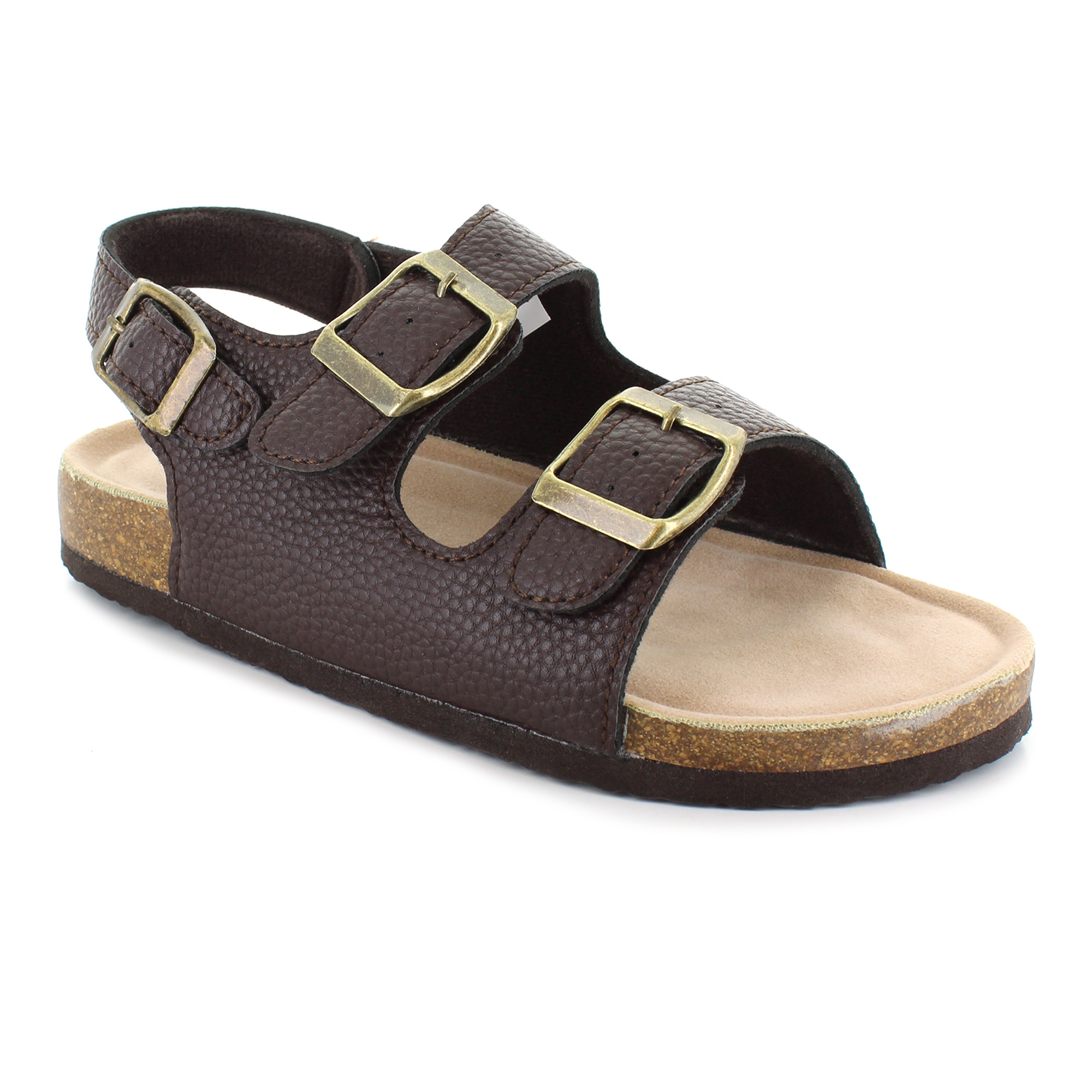 Oliver Mason | Shop Now at SHOE SHOW MEGA