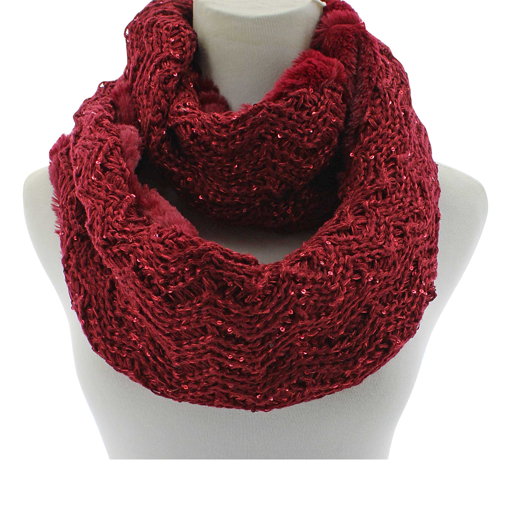 Women's Scarves | Accessories at SHOE SHOW MEGA