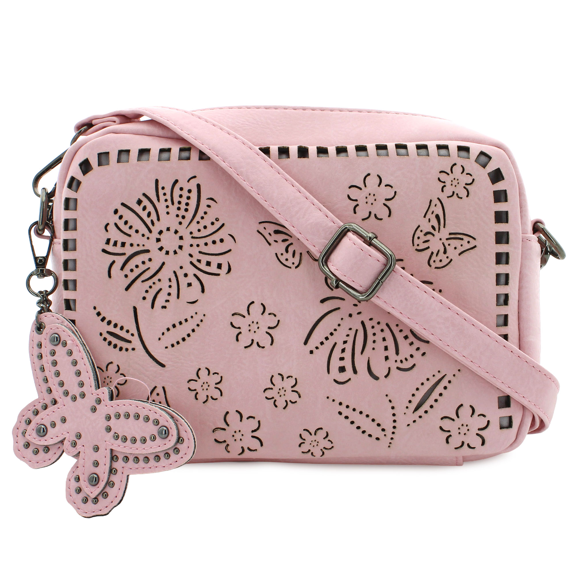 Handbags | Accessories at SHOE SHOW MEGA