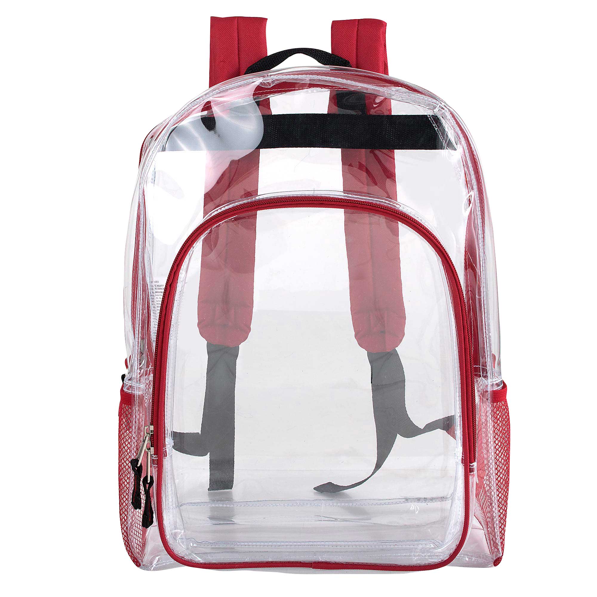 Backpacks, Gym Sacks and Totes | Accessories at SHOE DEPT. ENCORE