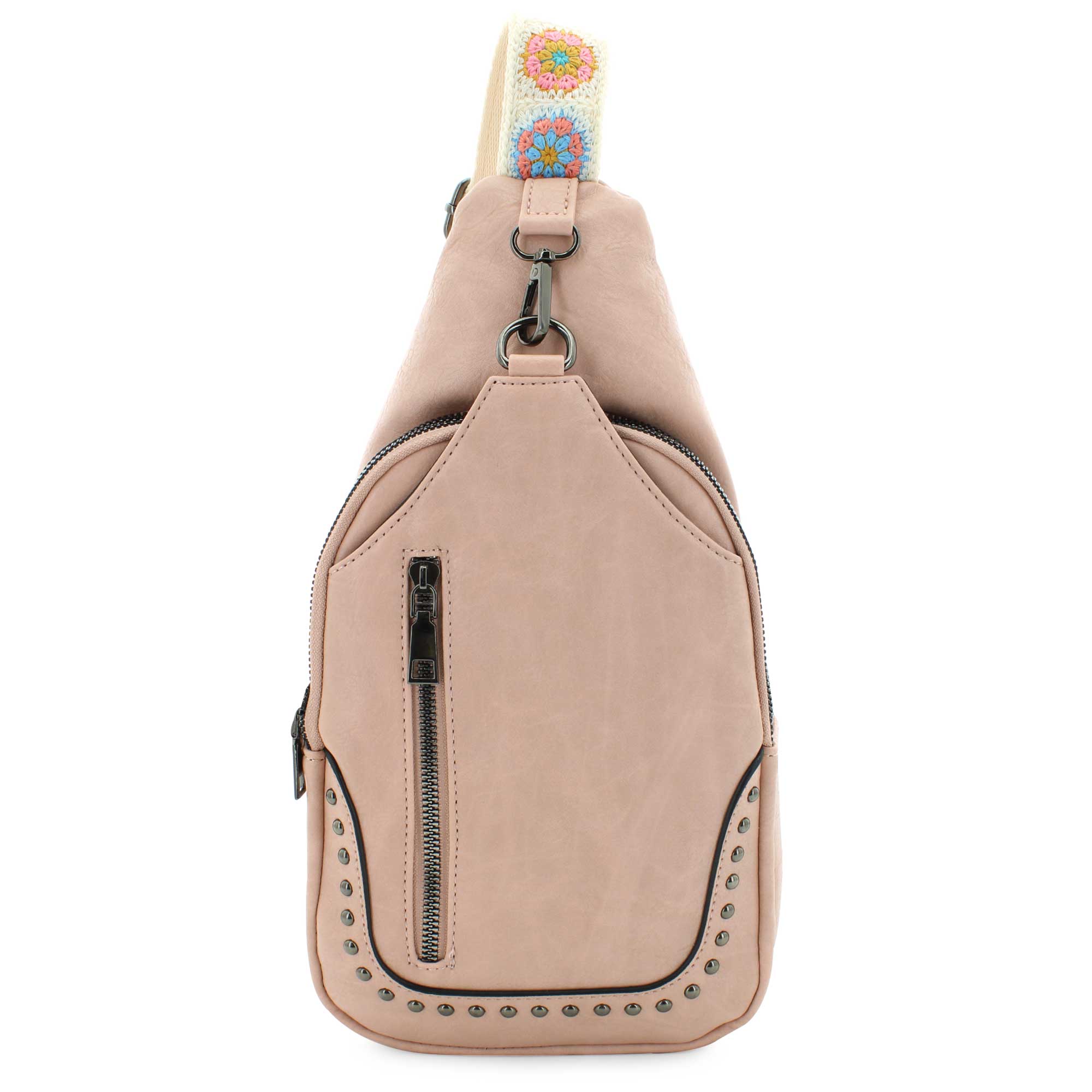 SHOE DEPT. brands samandhadley