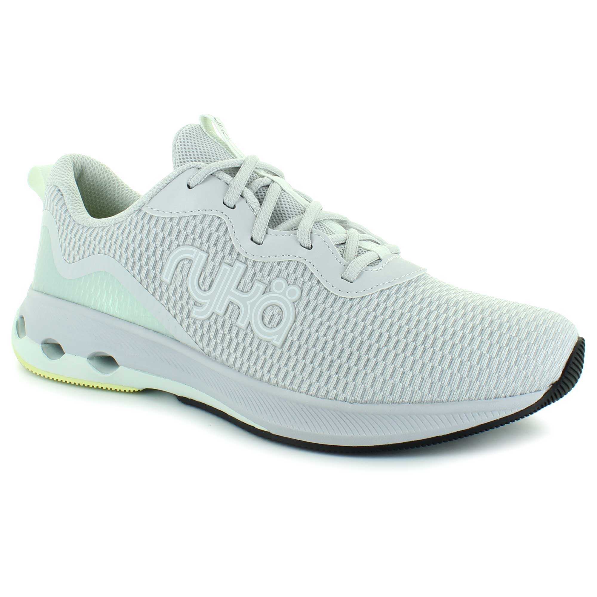 Ryka | Shop Now at SHOE DEPT. ENCORE