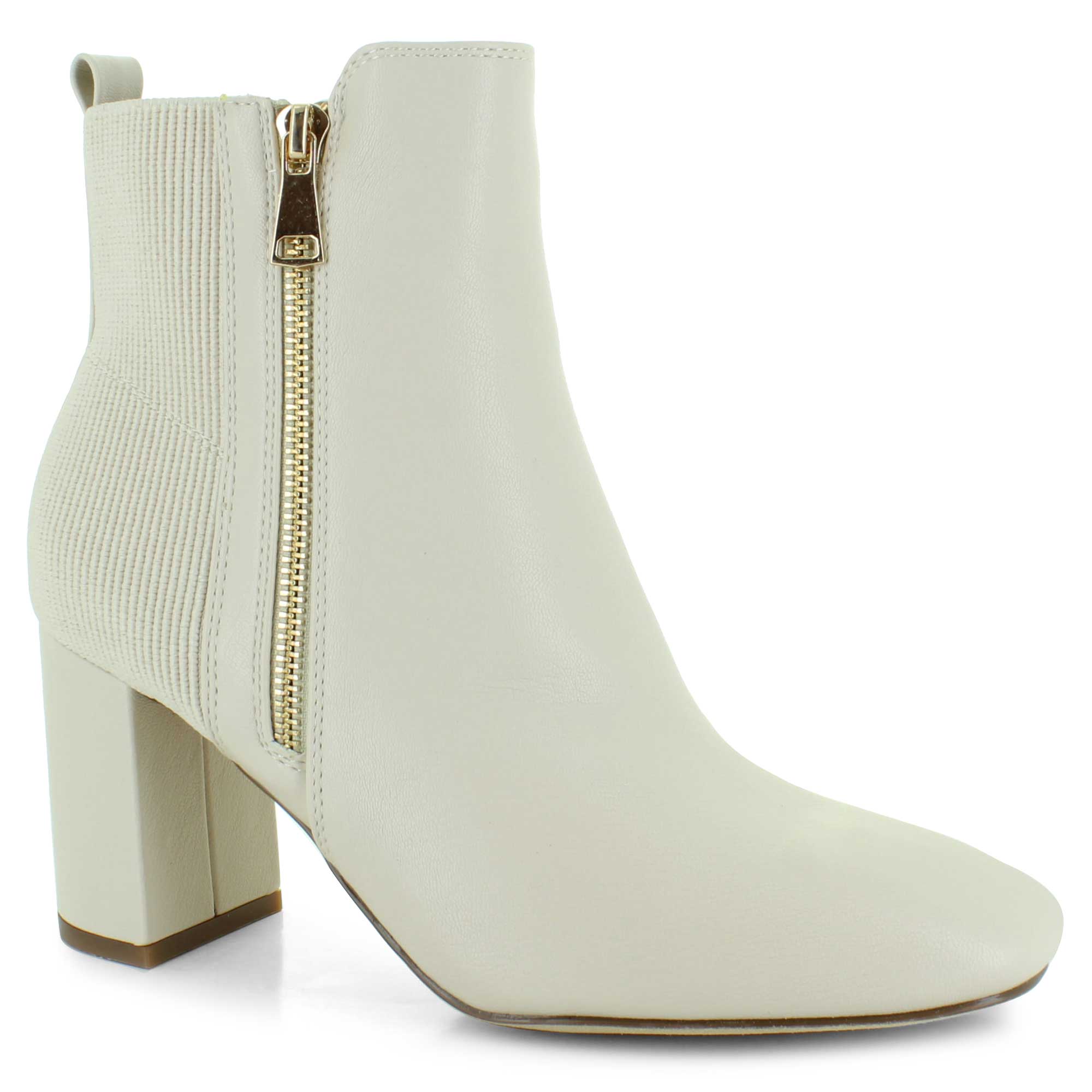 Jessica Cline | Shop Now at SHOE DEPT. ENCORE