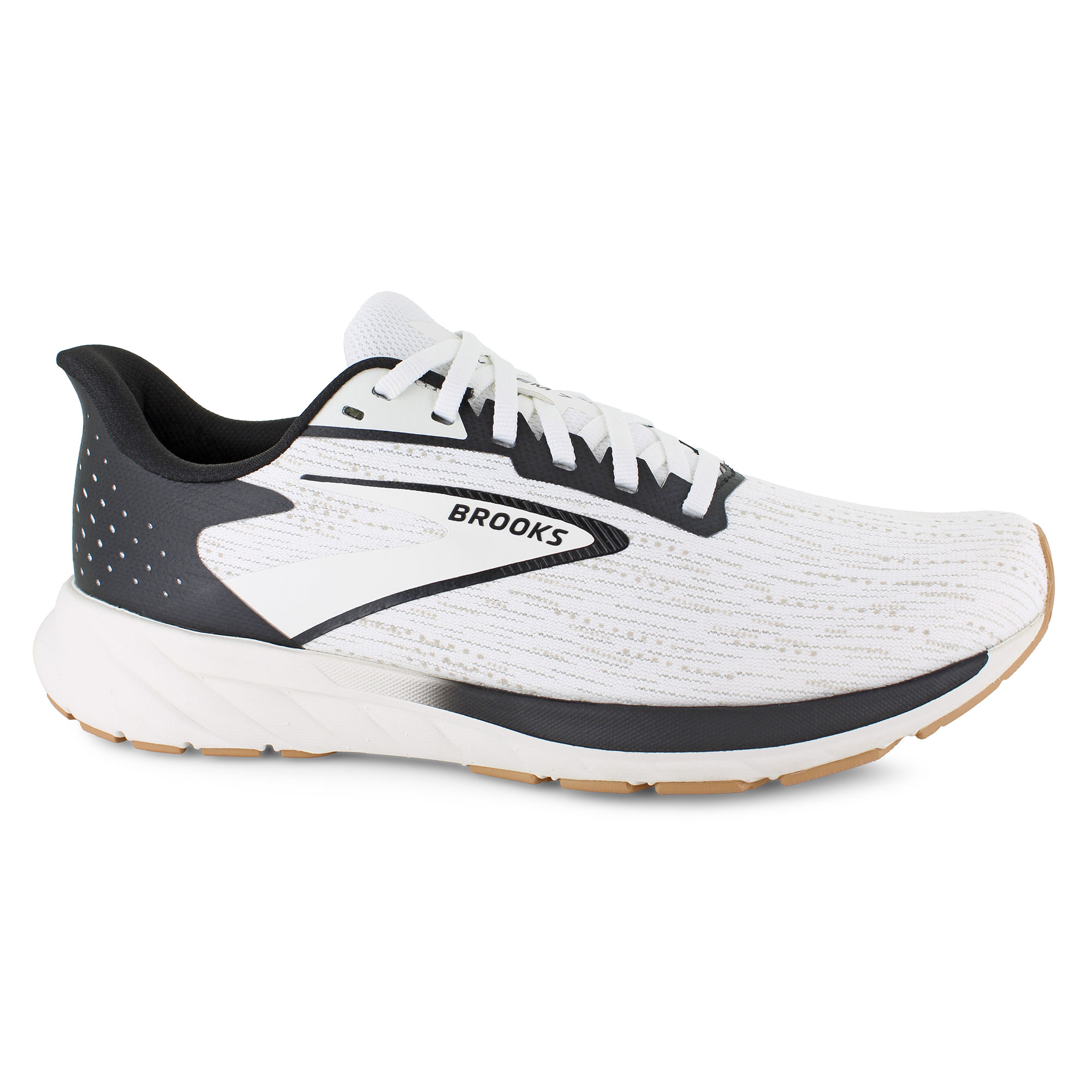 Brooks | Shop Now at SHOE DEPT. ENCORE