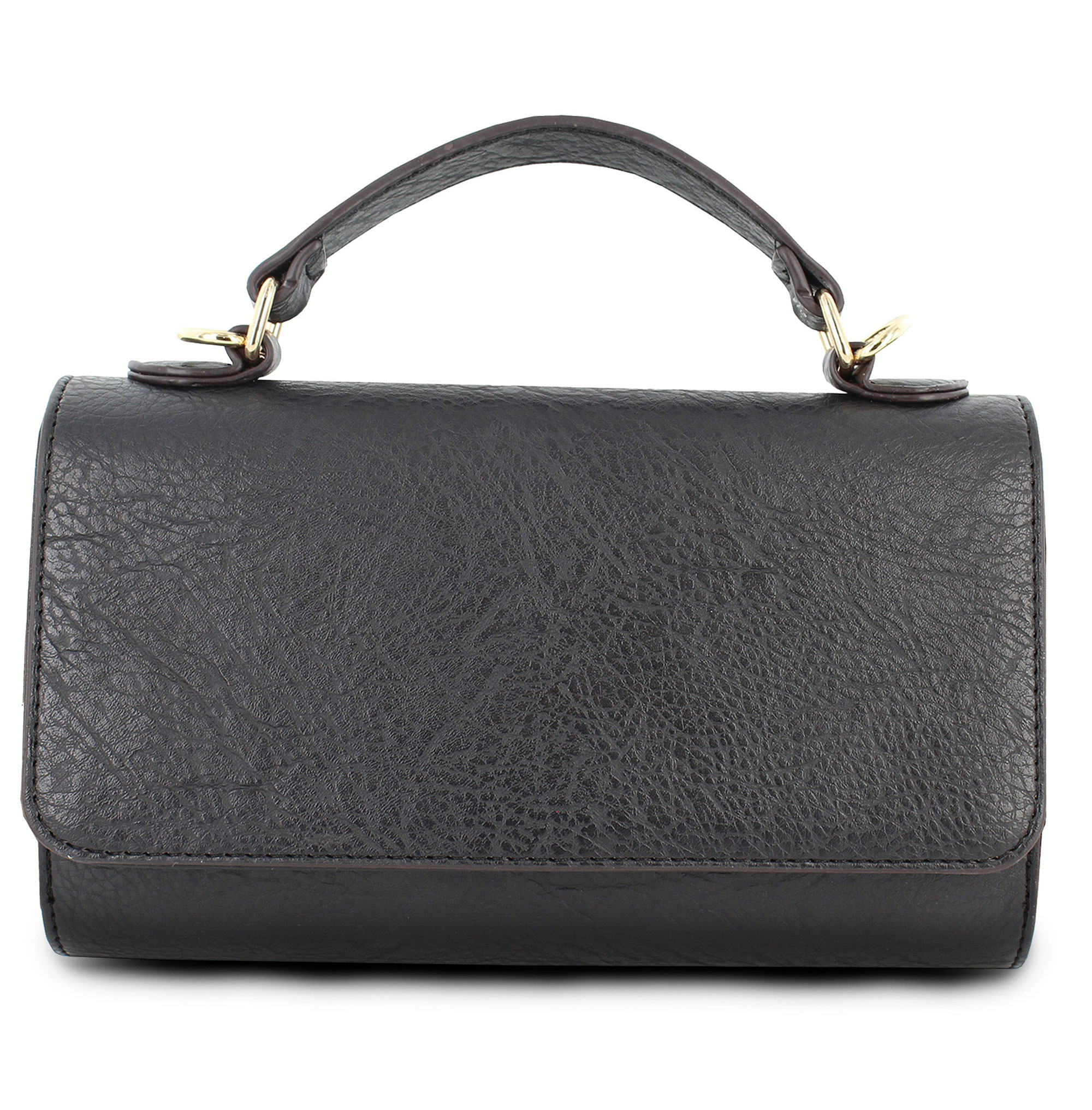 DS | Shop Now at SHOE DEPT. ENCORE