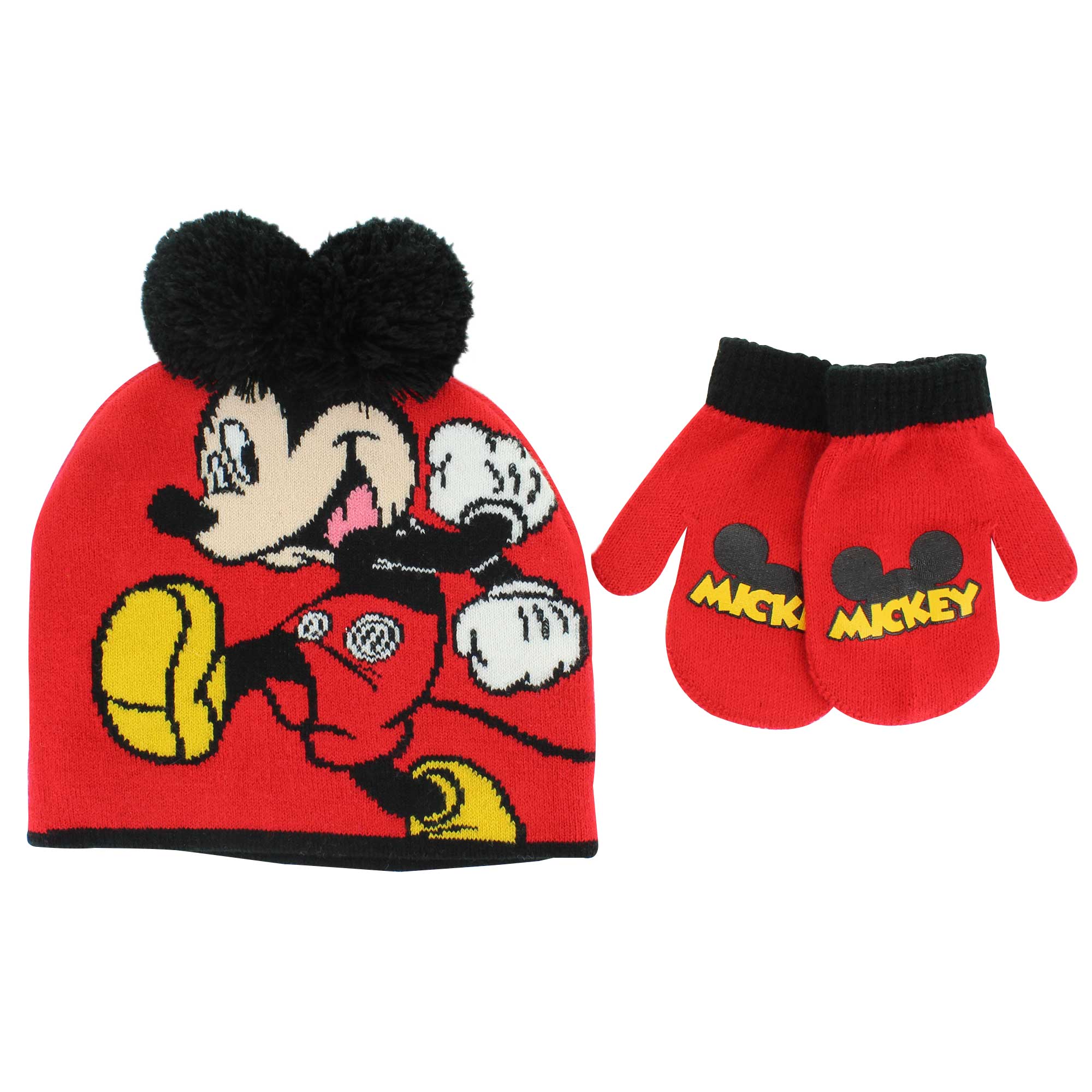 Disney Mickey Mouse | Shop Now at SHOE DEPT. ENCORE