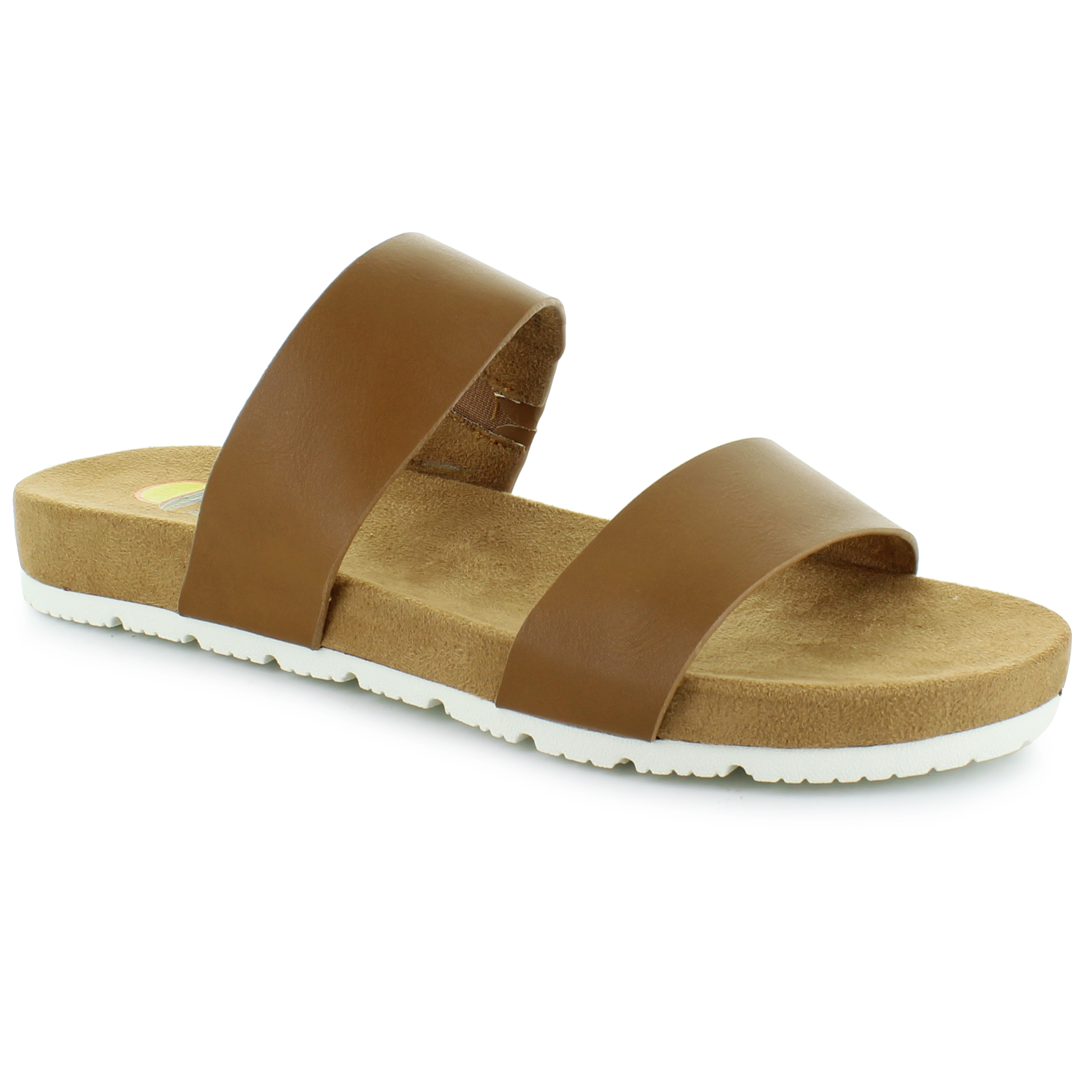 Maui Island | Shop Now at SHOE DEPT. ENCORE