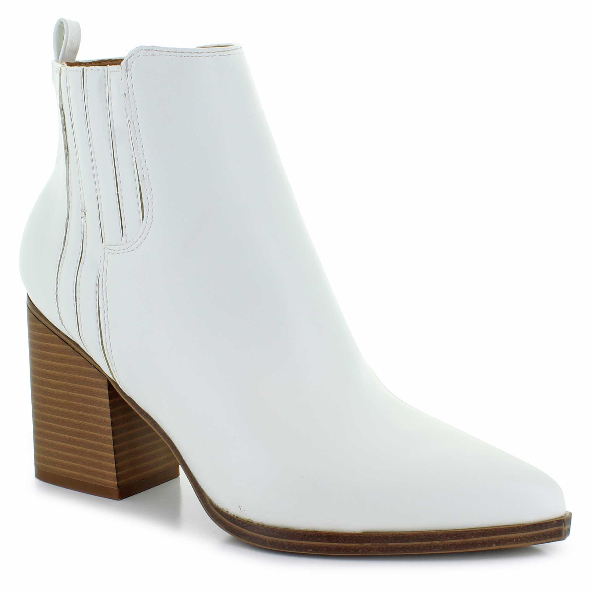 indigo rd. | Shop Now at SHOE DEPT. ENCORE