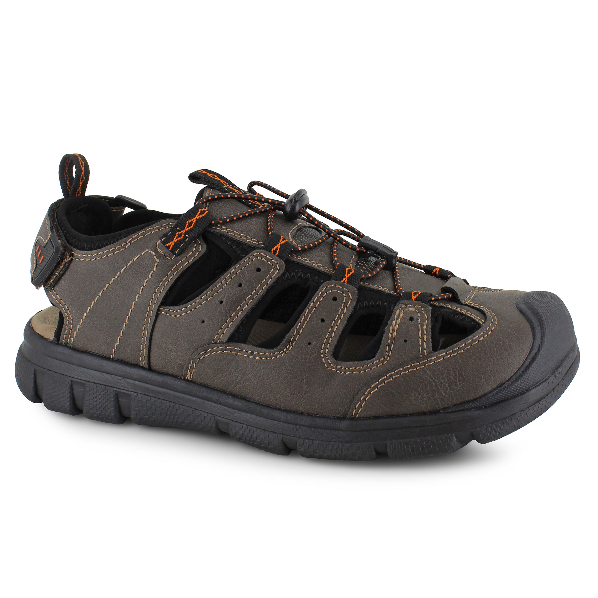 Hammerhead | Shop Now at SHOE DEPT. ENCORE
