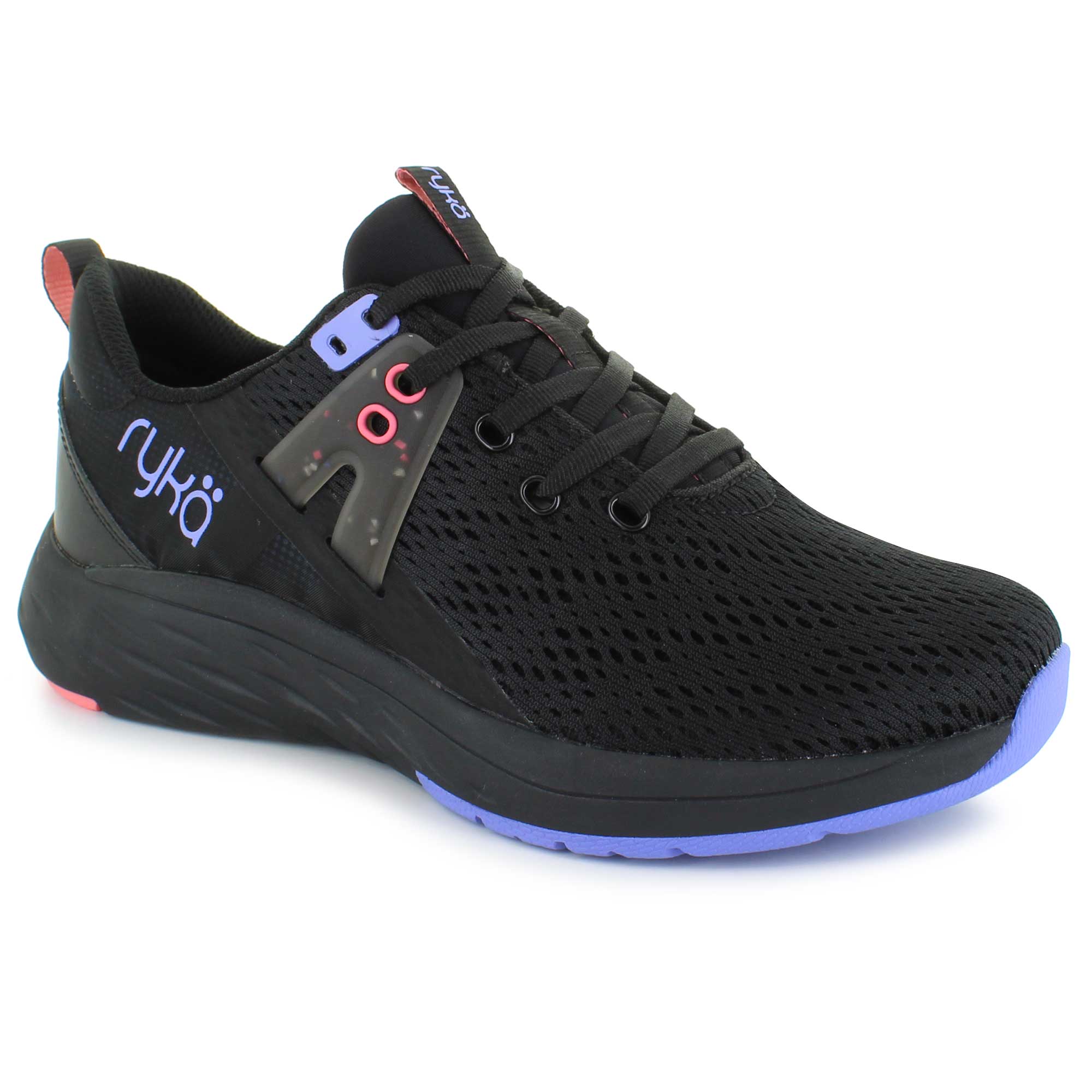 Ryka | Shop Now at SHOE DEPT. ENCORE
