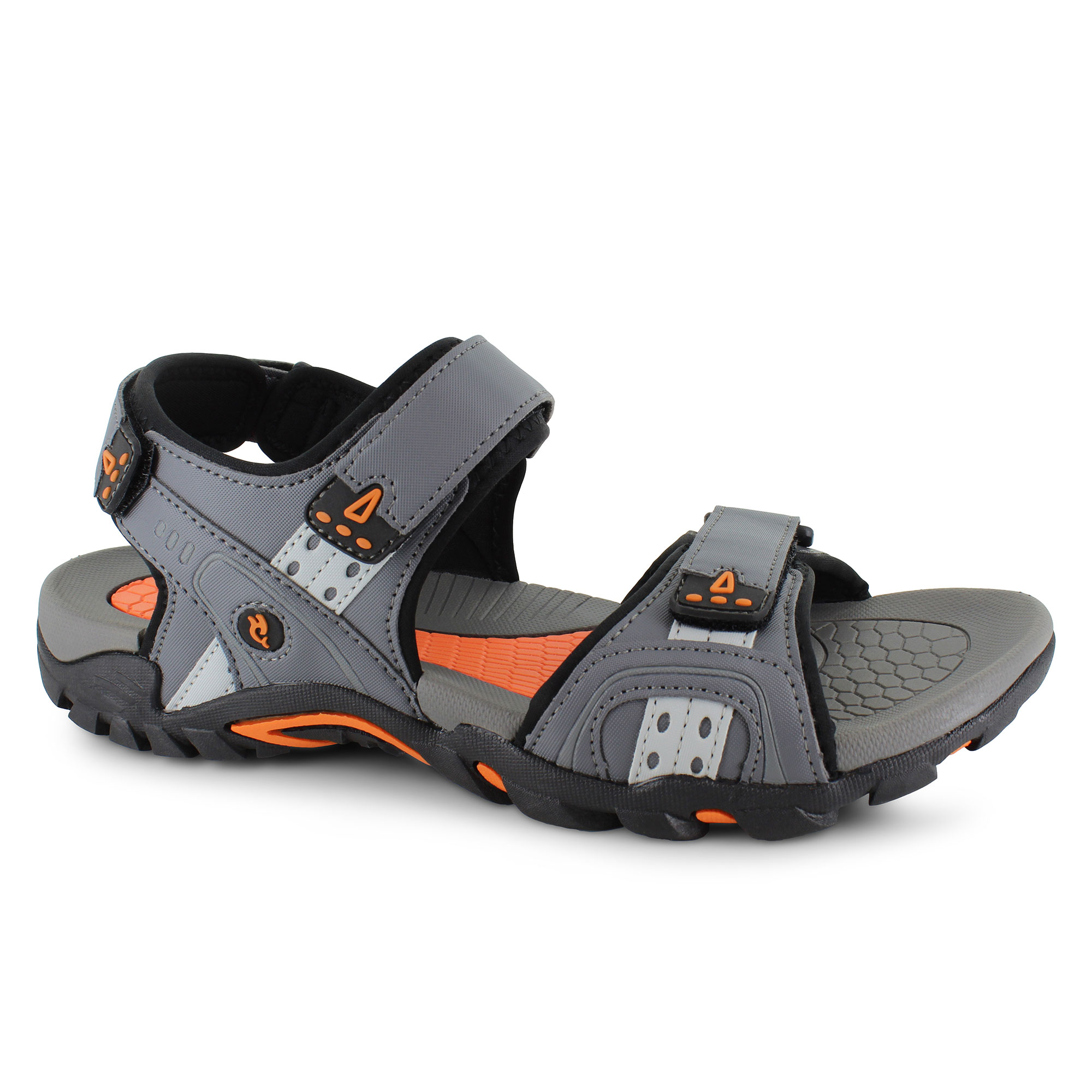 Men's Outdoor/Sport Sandals | Shop Now at SHOE DEPT. ENCORE