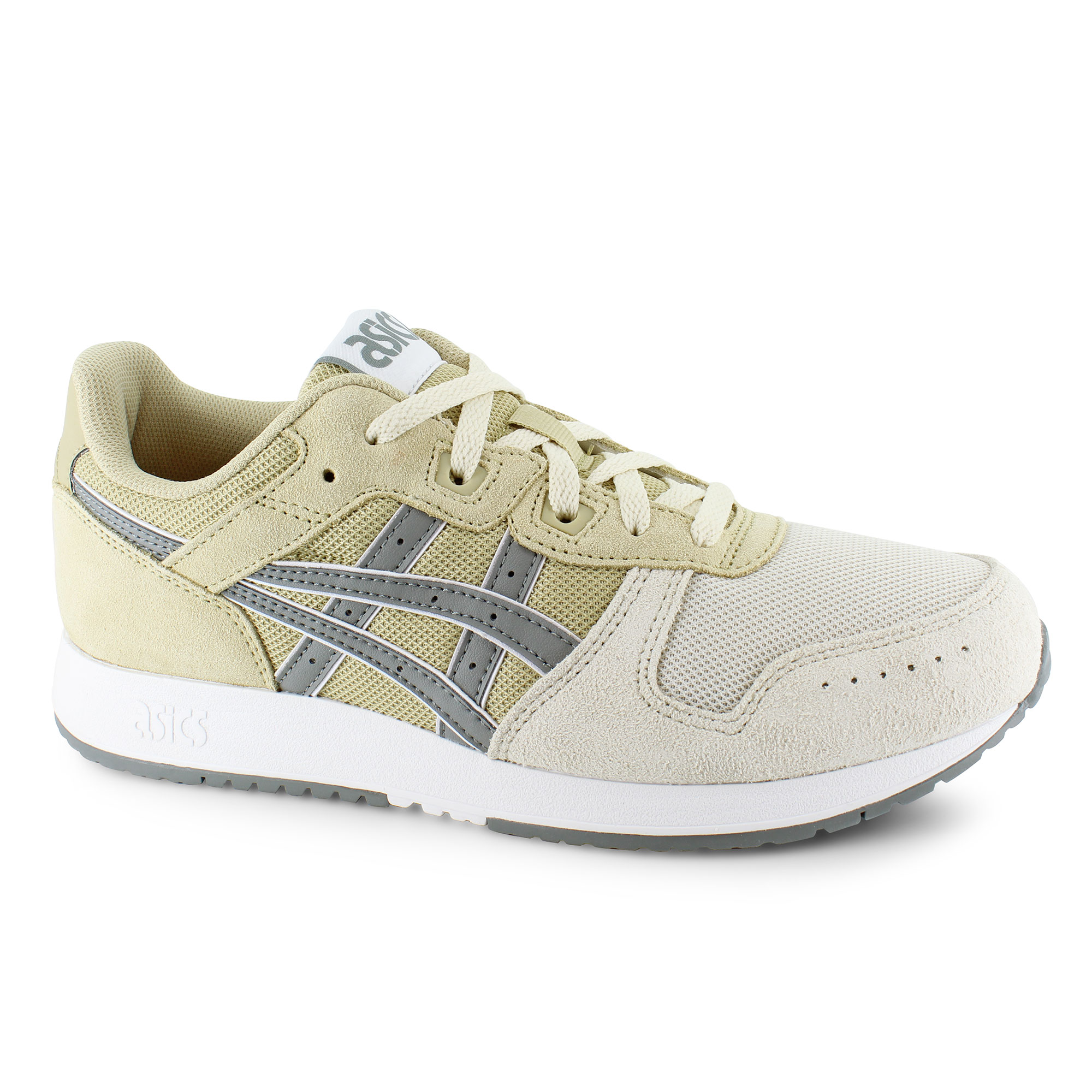 ASICS | Shop Now at SHOE DEPT. ENCORE