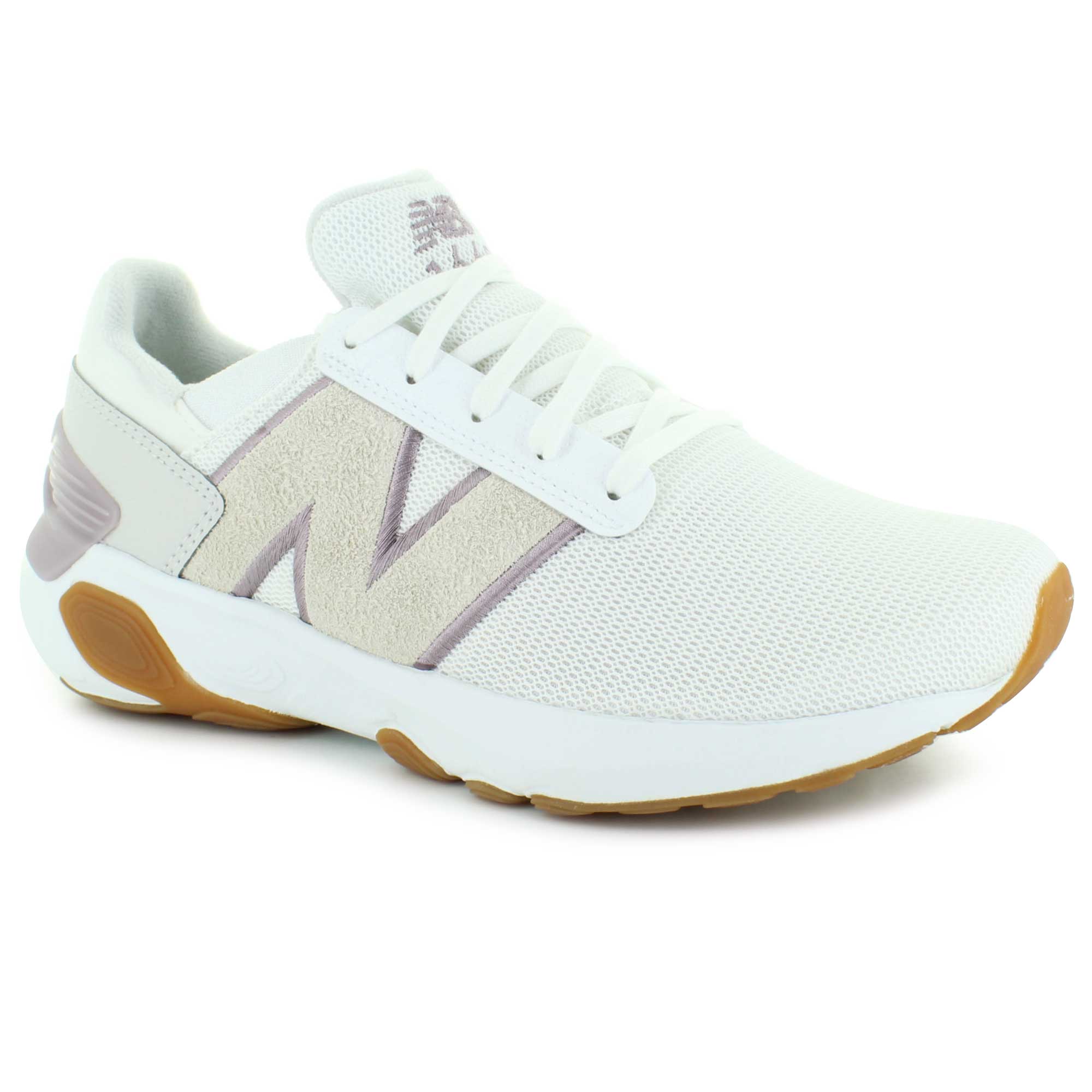 New Balance | Shop Now at SHOE DEPT. ENCORE