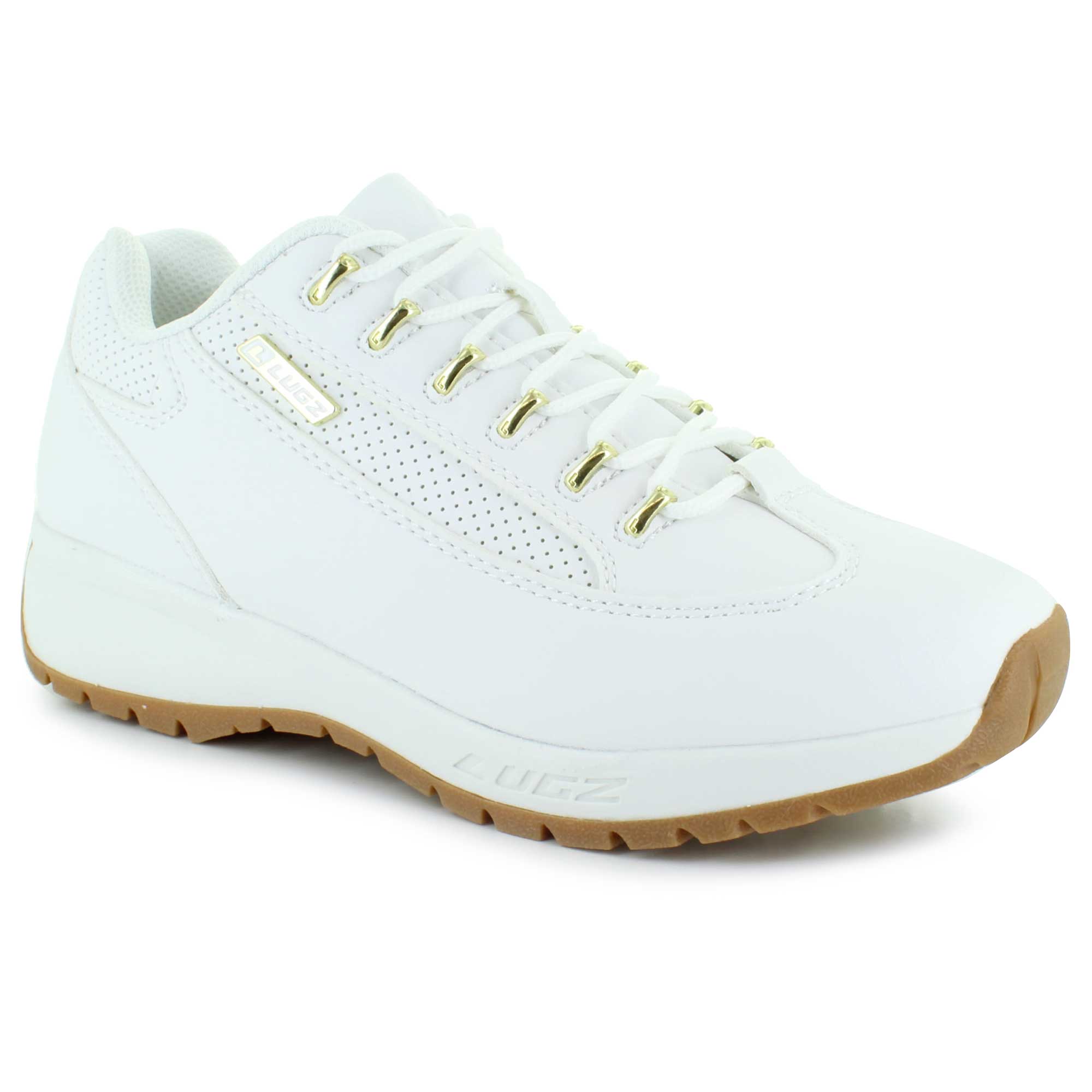 Lugz | Shop Now at SHOE DEPT. ENCORE