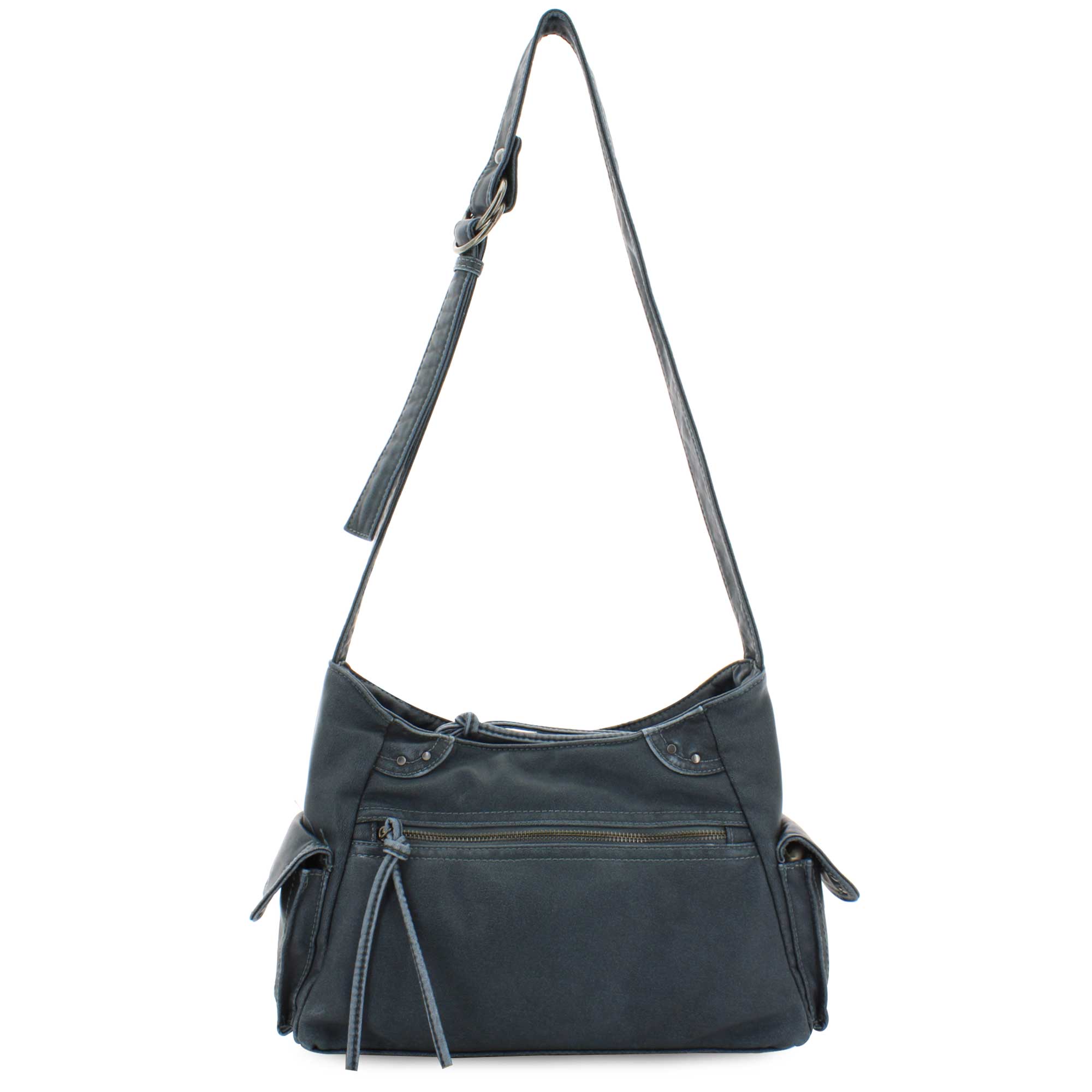 Handbags | Accessories at SHOE SHOW MEGA