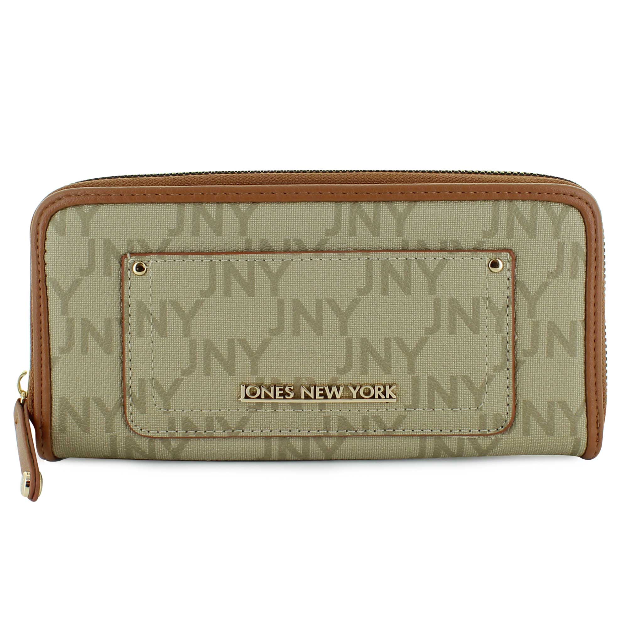 Wallets and Wristlets | Accessories at SHOE SHOW MEGA